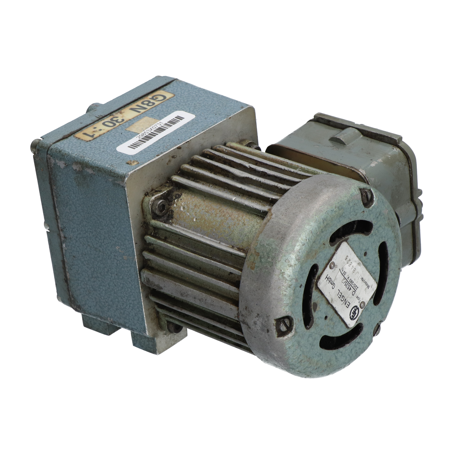 Engel D4535/2-I30 | Maxodeals