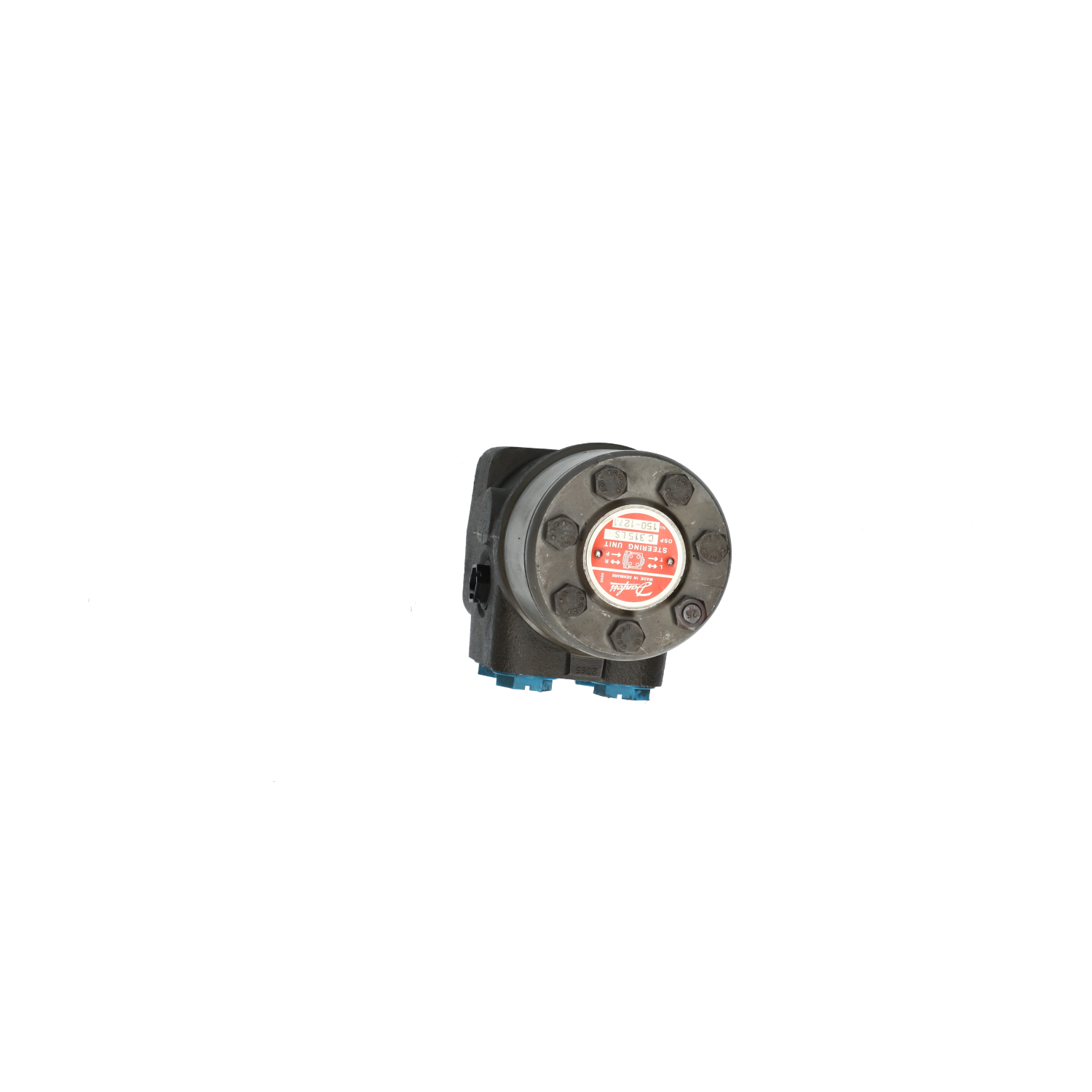 Danfoss 150-1271 | Maxodeals