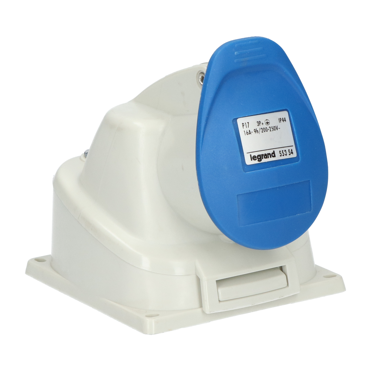 Legrand 55354 | Maxodeals