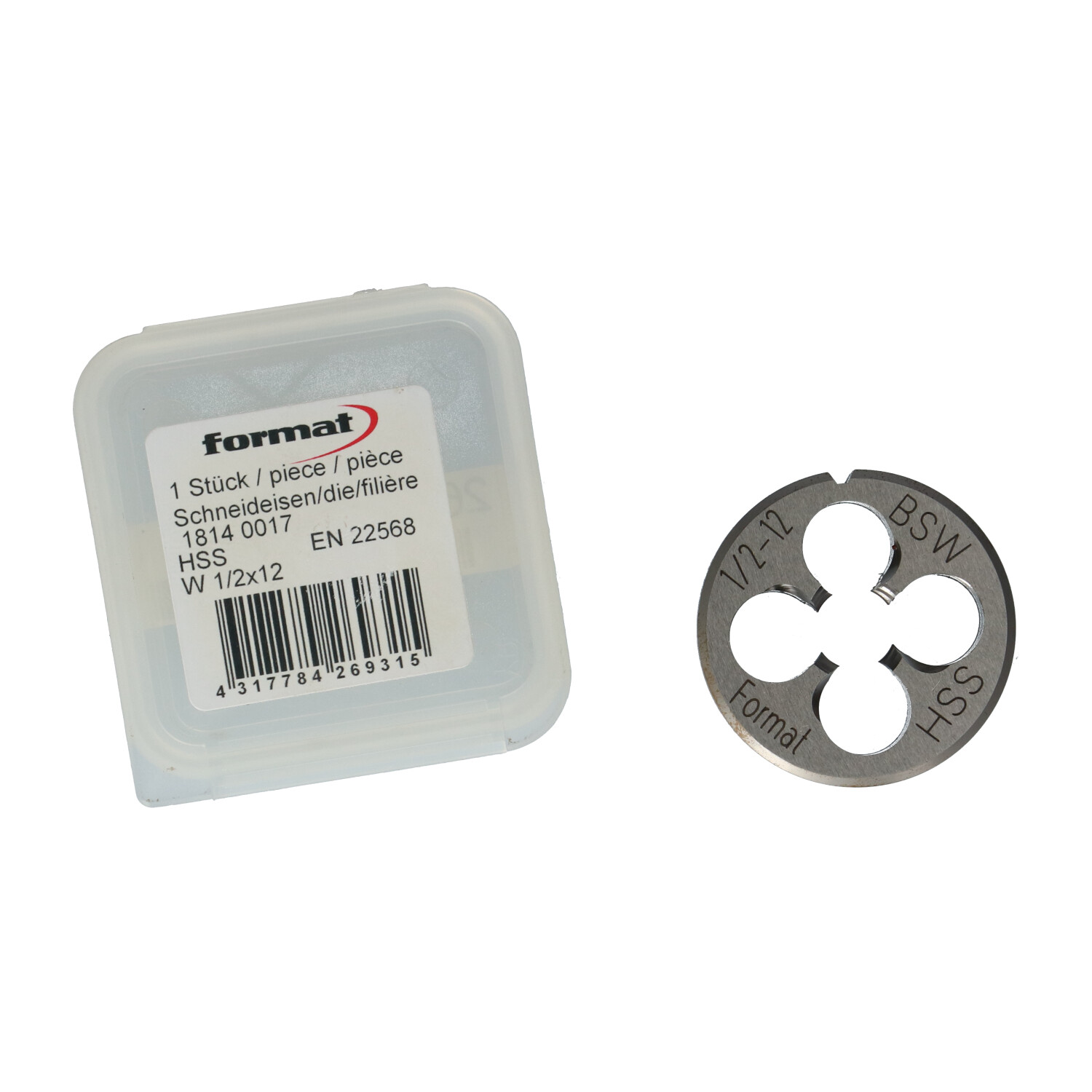 Format 18140017 | Maxodeals