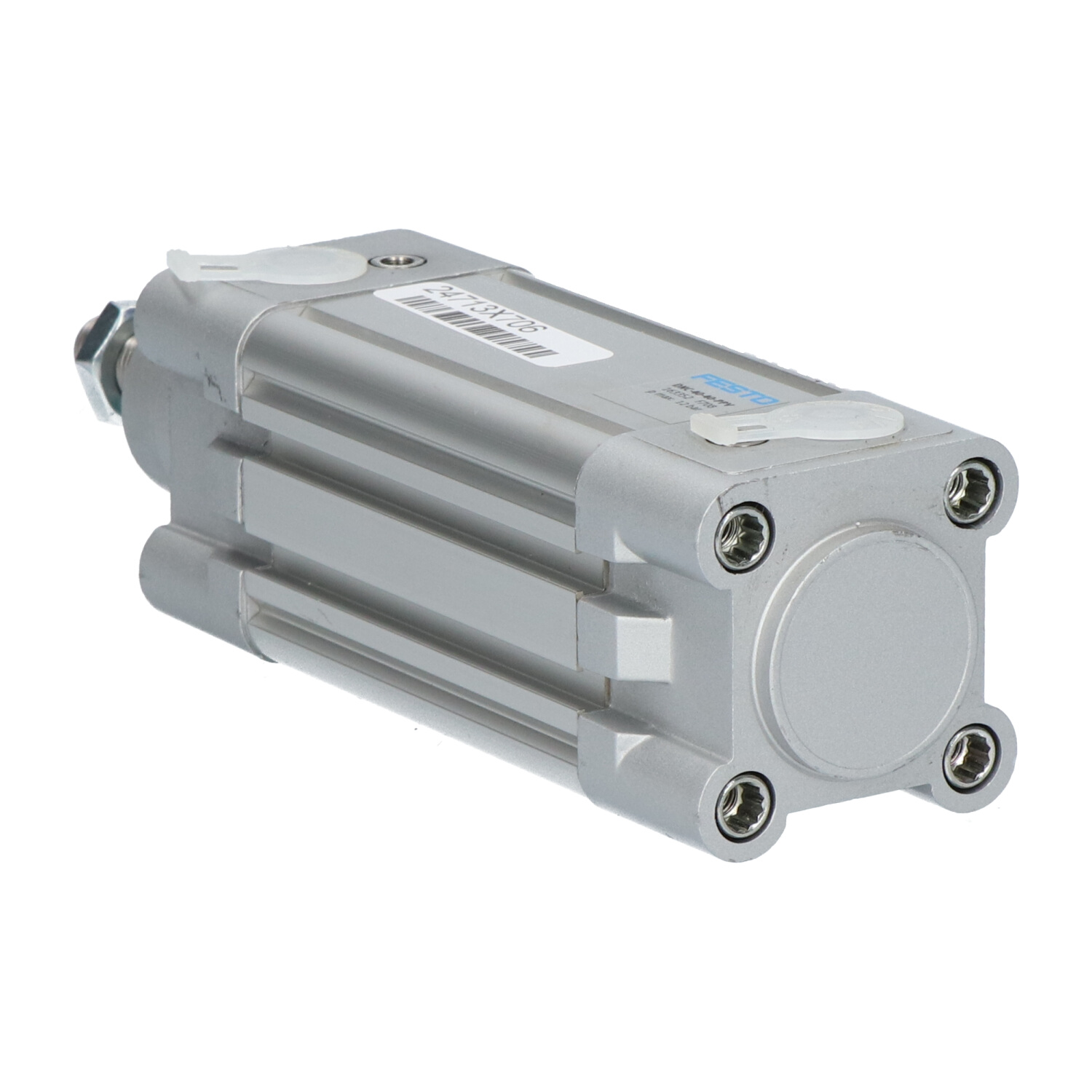Festo DNC-40-40-PPV | Maxodeals