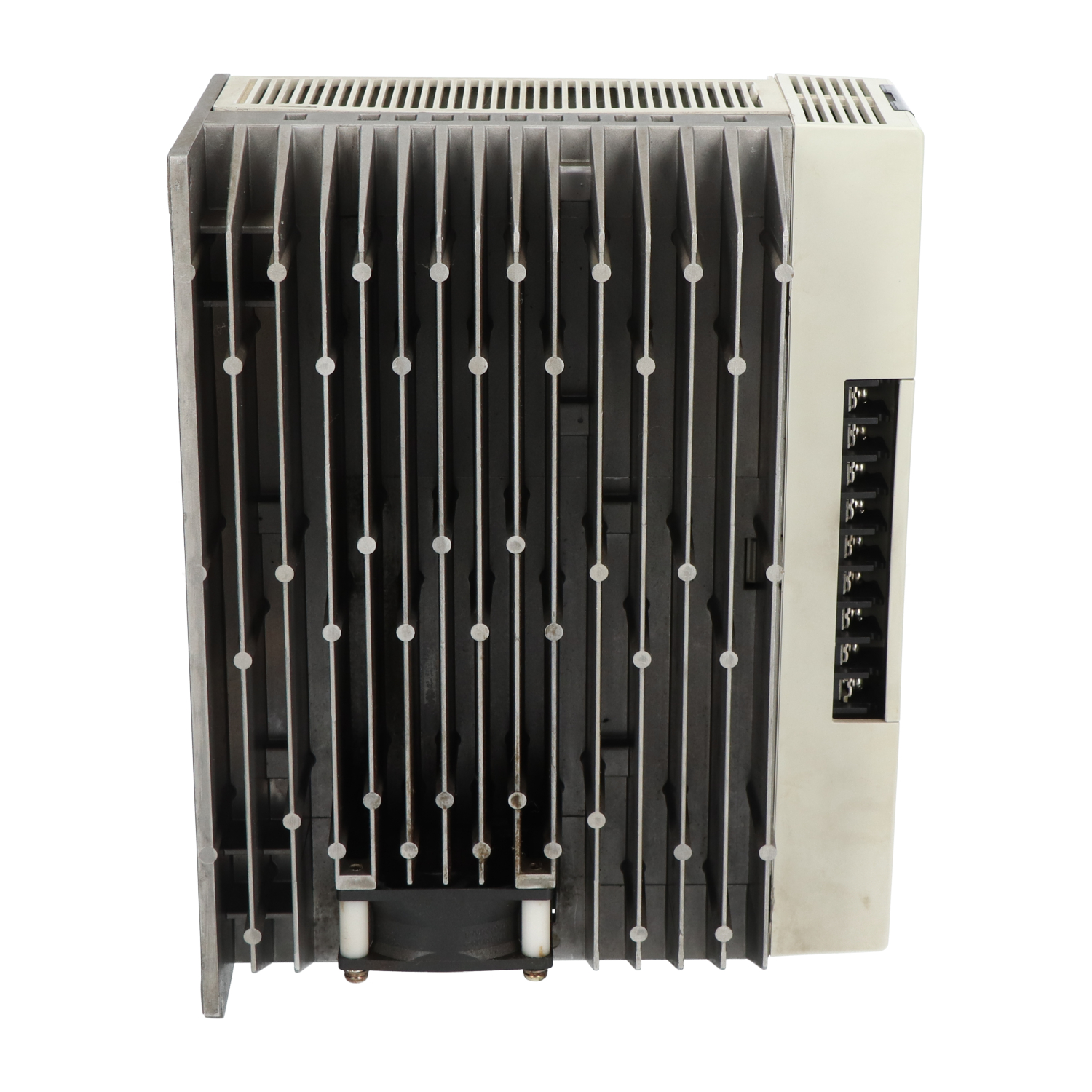 Mitsubishi MDS-A-SPJ-75 | Maxodeals