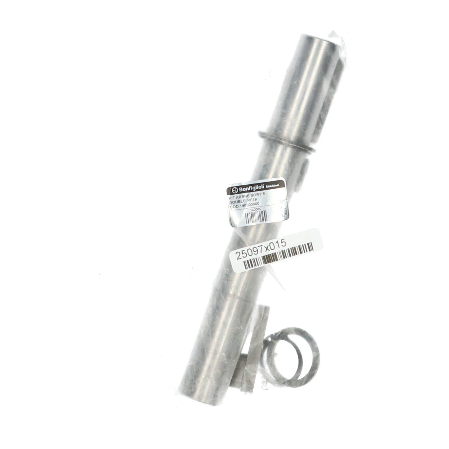 Bonfiglioli 190300000 | Maxodeals