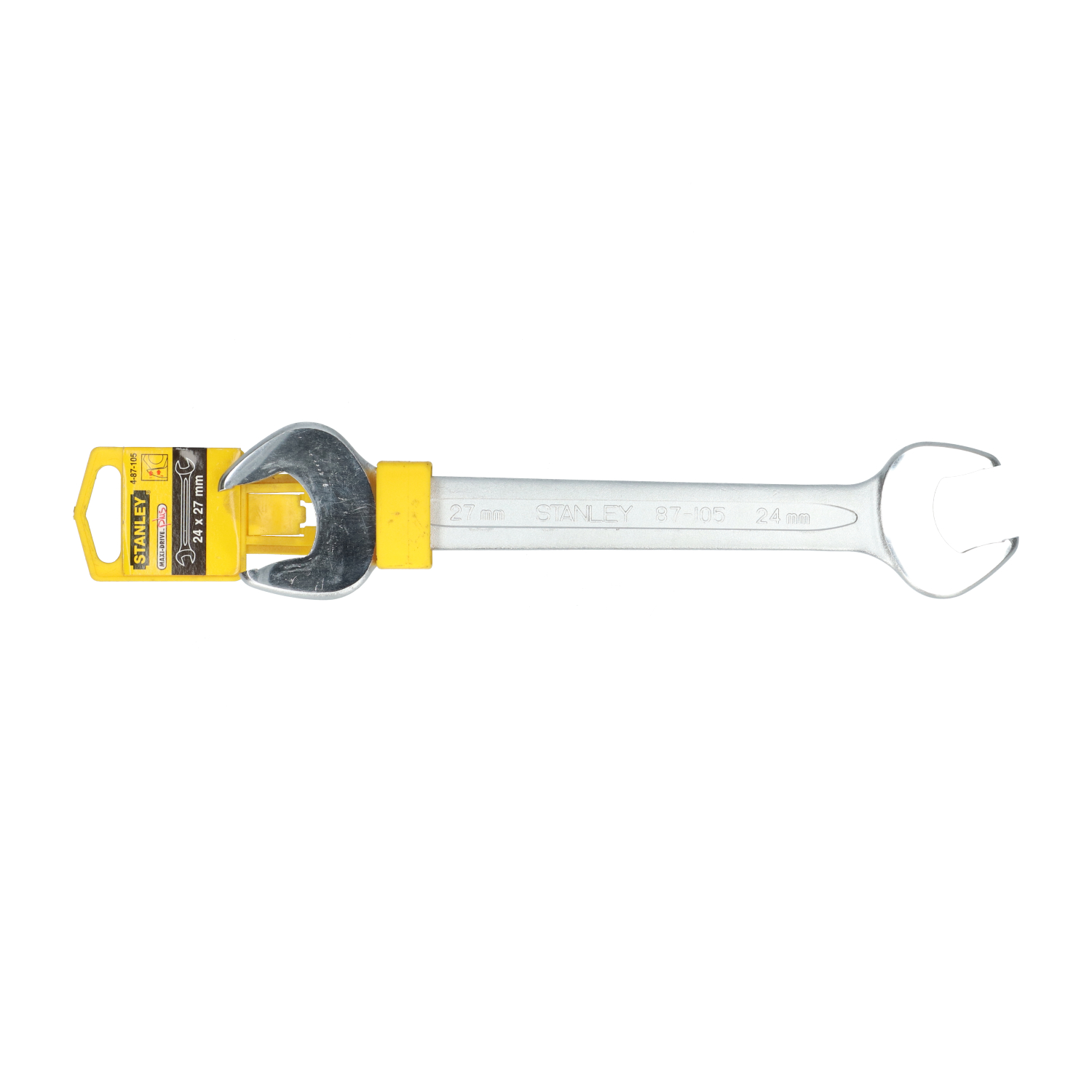 Stanley 4-87-105 | Maxodeals