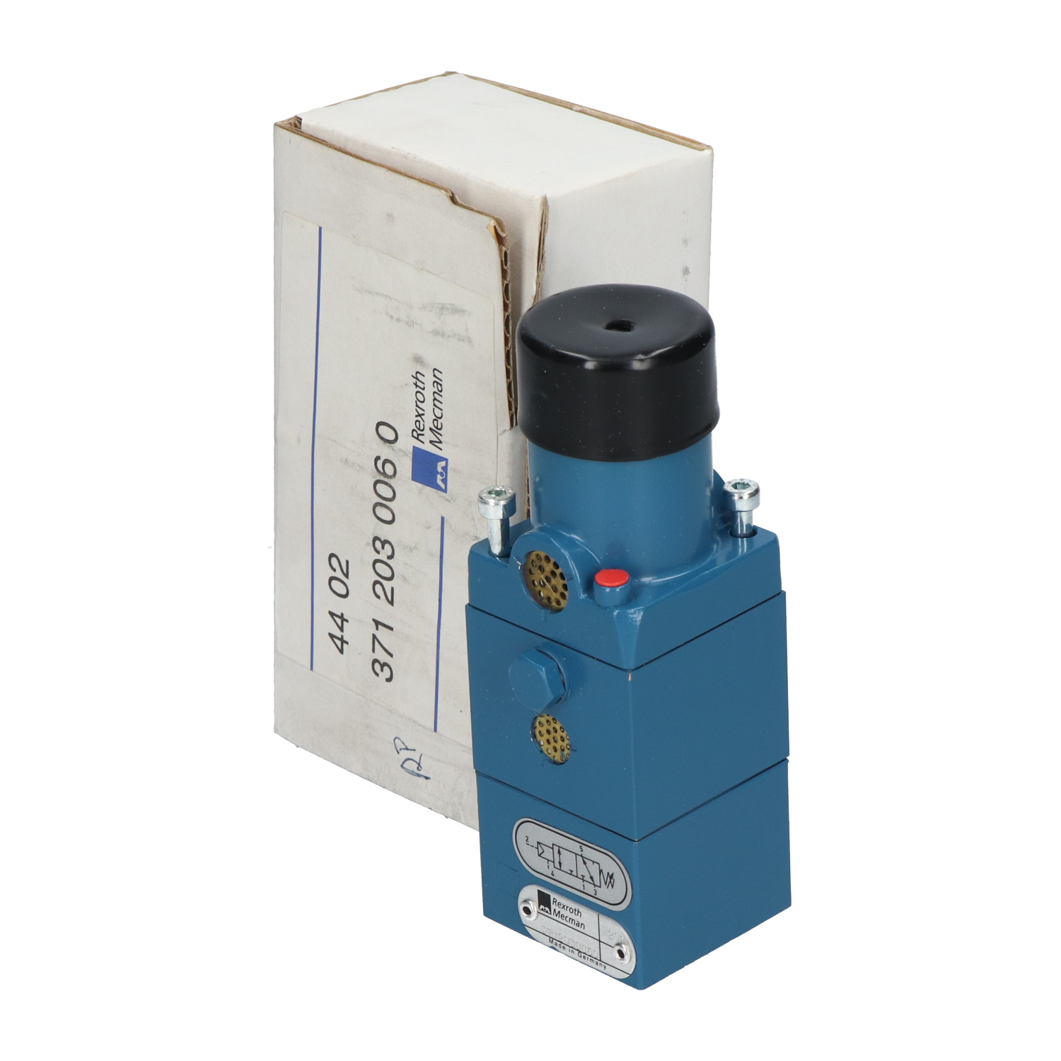 Mecman 3712030060 | Maxodeals
