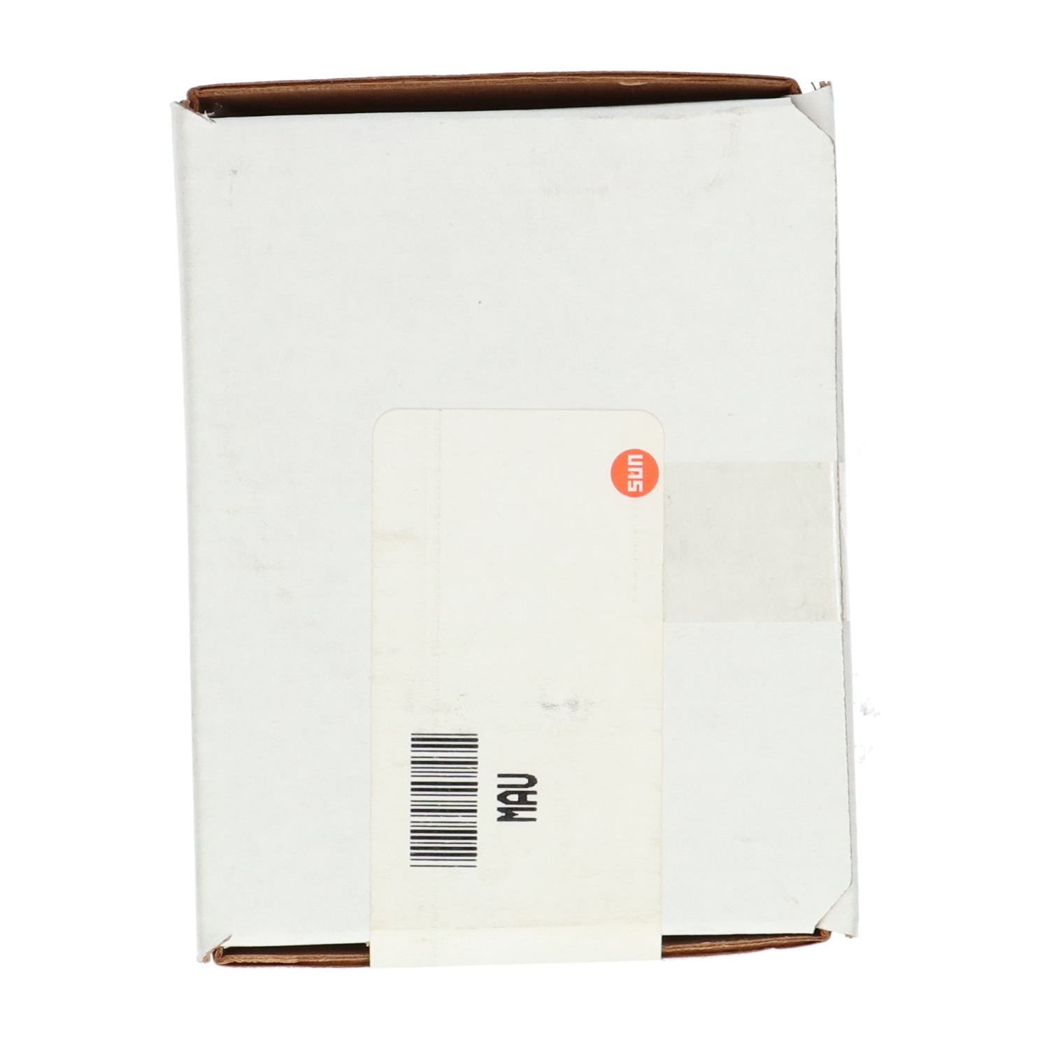 Sun Hydraulics MAU | Maxodeals