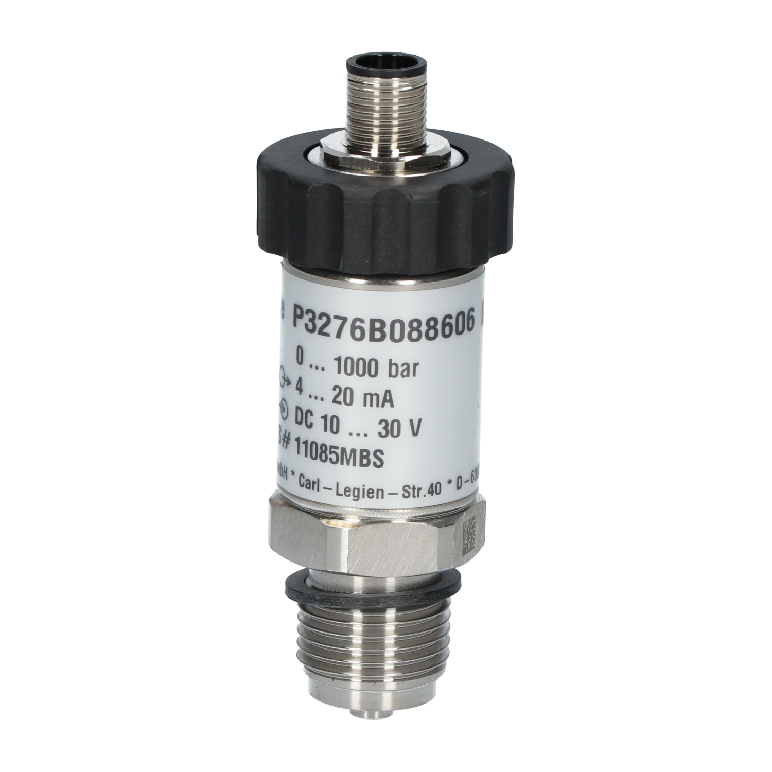 Tecsis P3276 | Maxodeals