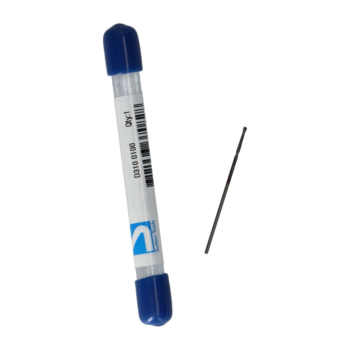 Sutton Tools D3100100 | Maxodeals