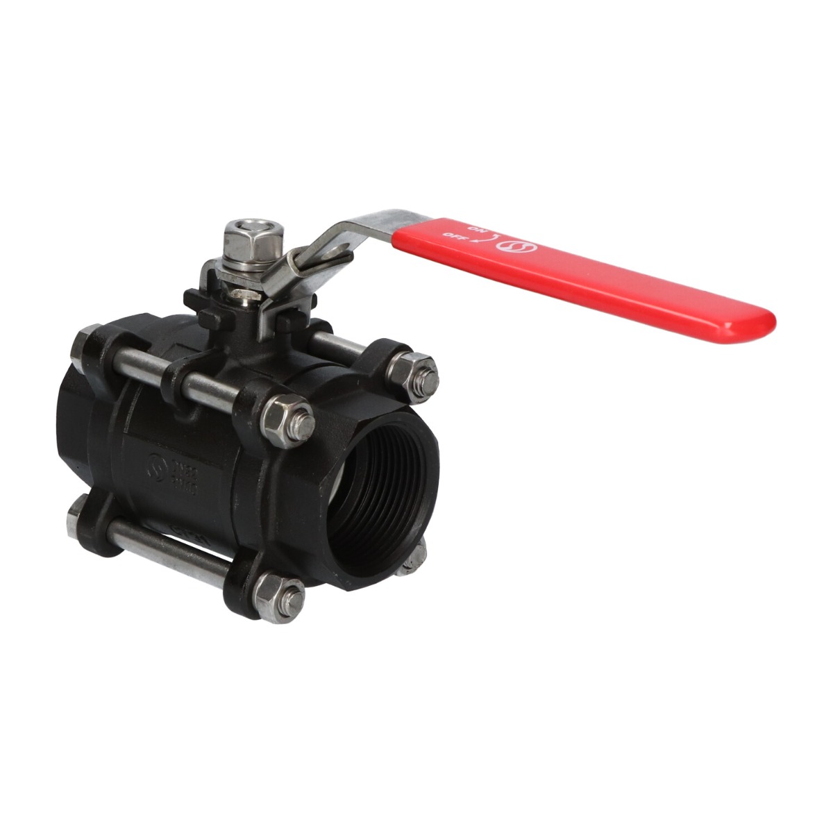 Sferaco 796007 | Maxodeals