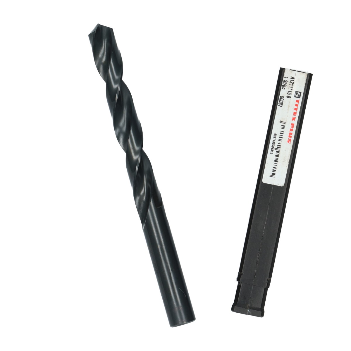 Titex Plus A1211-15.8 | Maxodeals