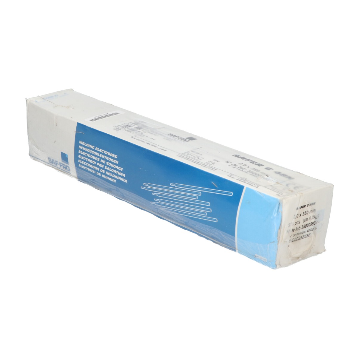 Saf-fro W000258556 | Maxodeals