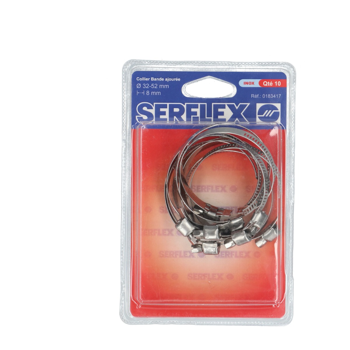 Serflex 183417 | Maxodeals