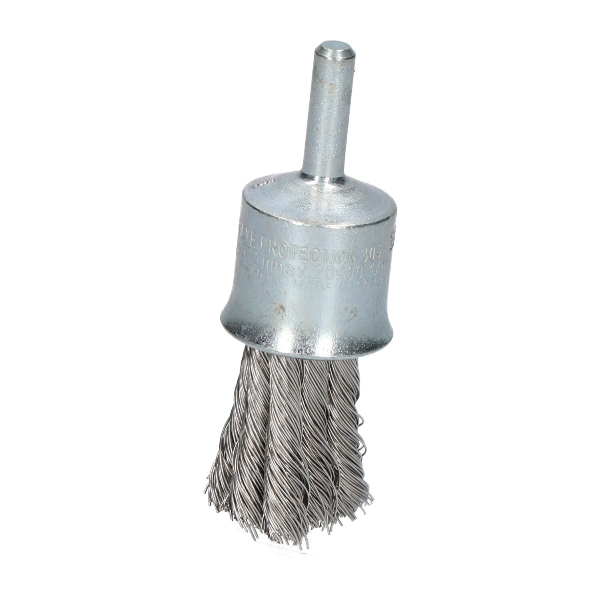 Neutral BRUSH | Maxodeals