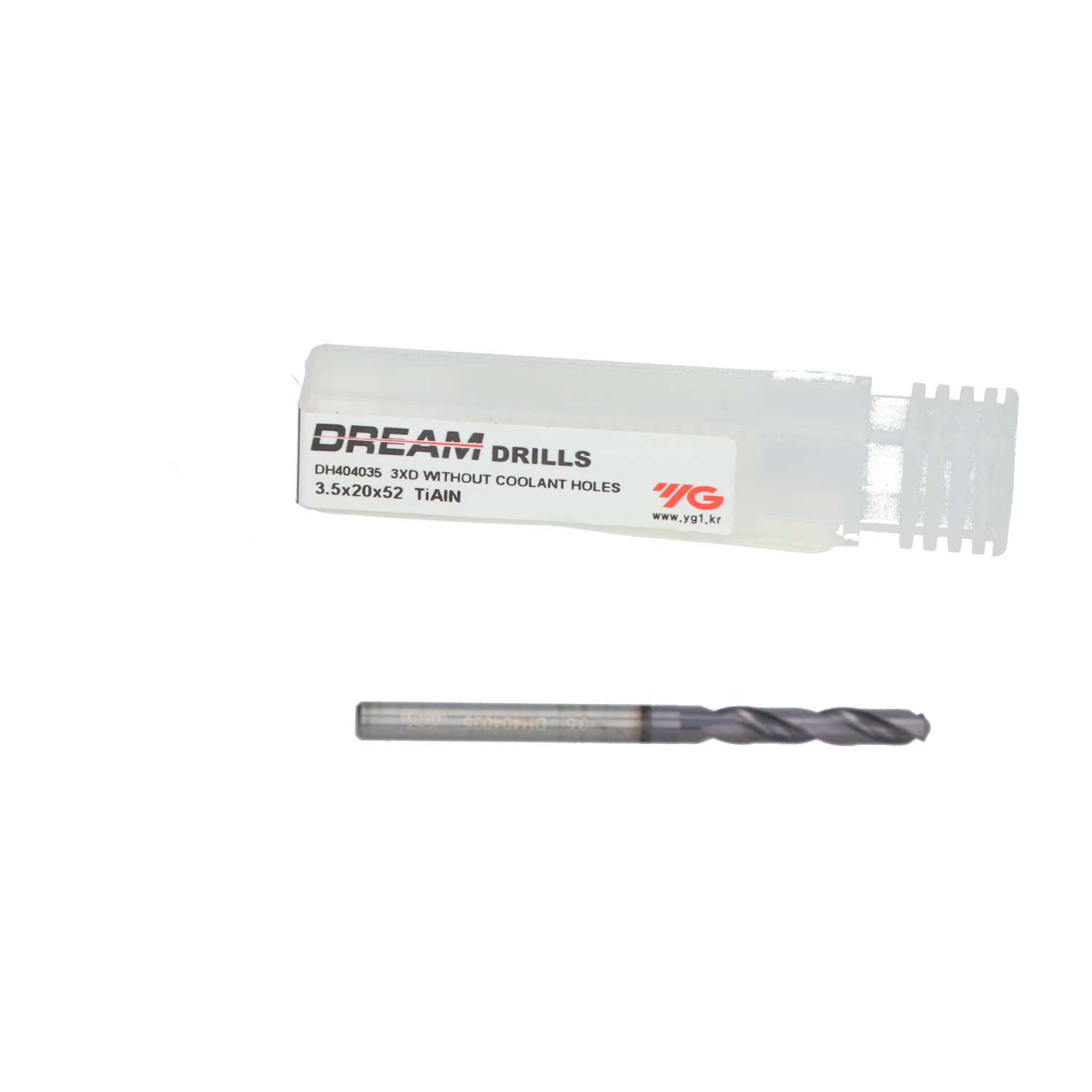 Yg1 DH404035 | Maxodeals