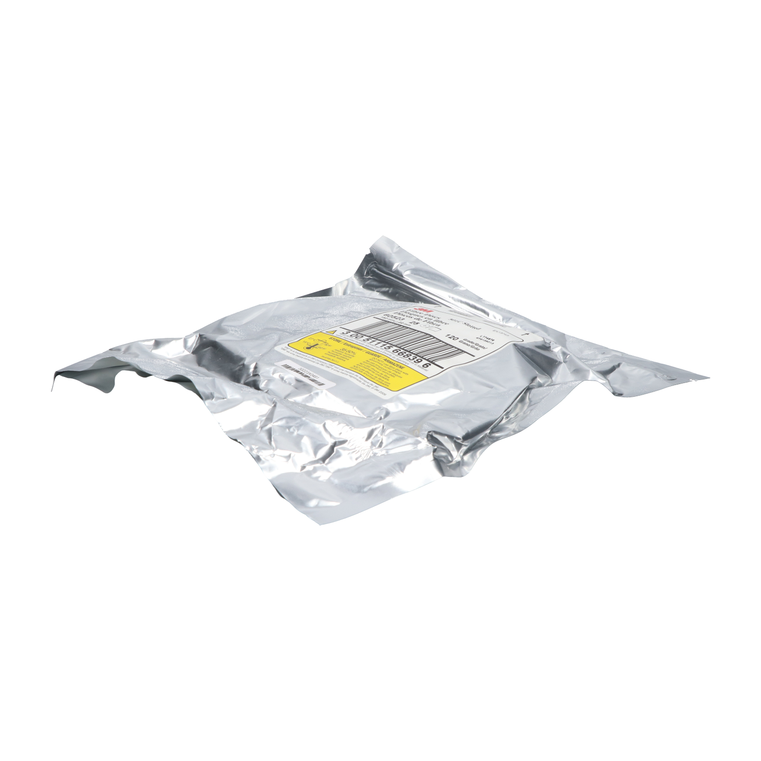 3M 60523 | Maxodeals