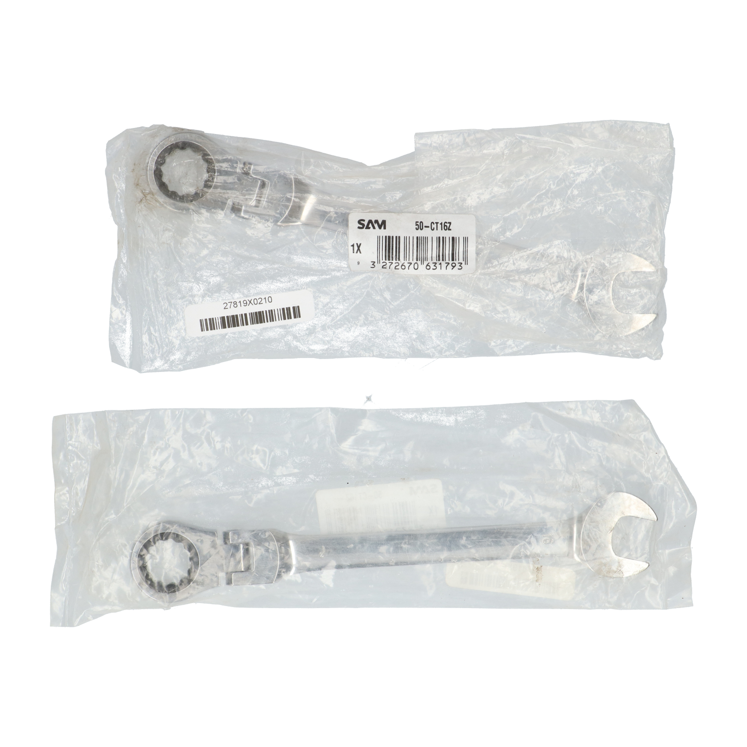 SAM 50-CT16Z | Maxodeals