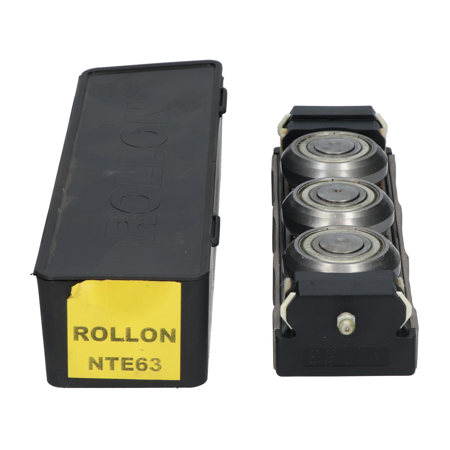 Rollon NTE63 | Maxodeals
