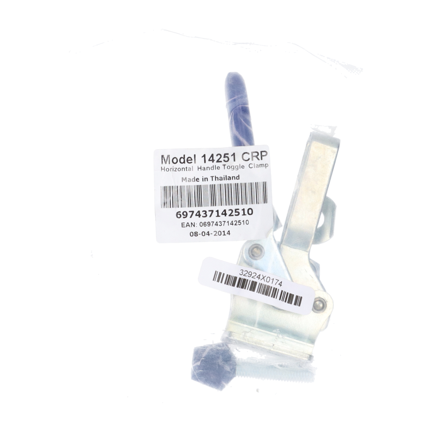 Neutral 14251CRP | Maxodeals