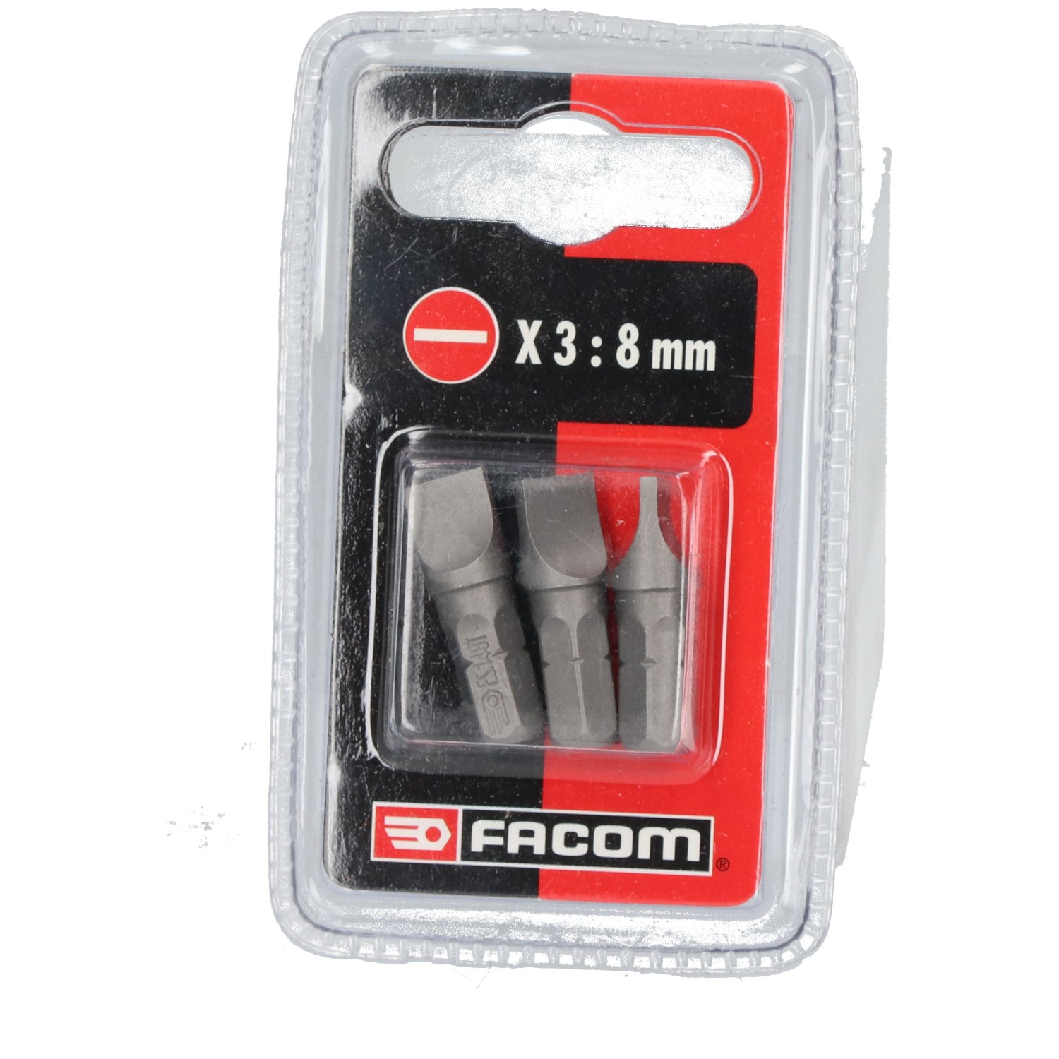 Facom ES148T.J3 | Maxodeals