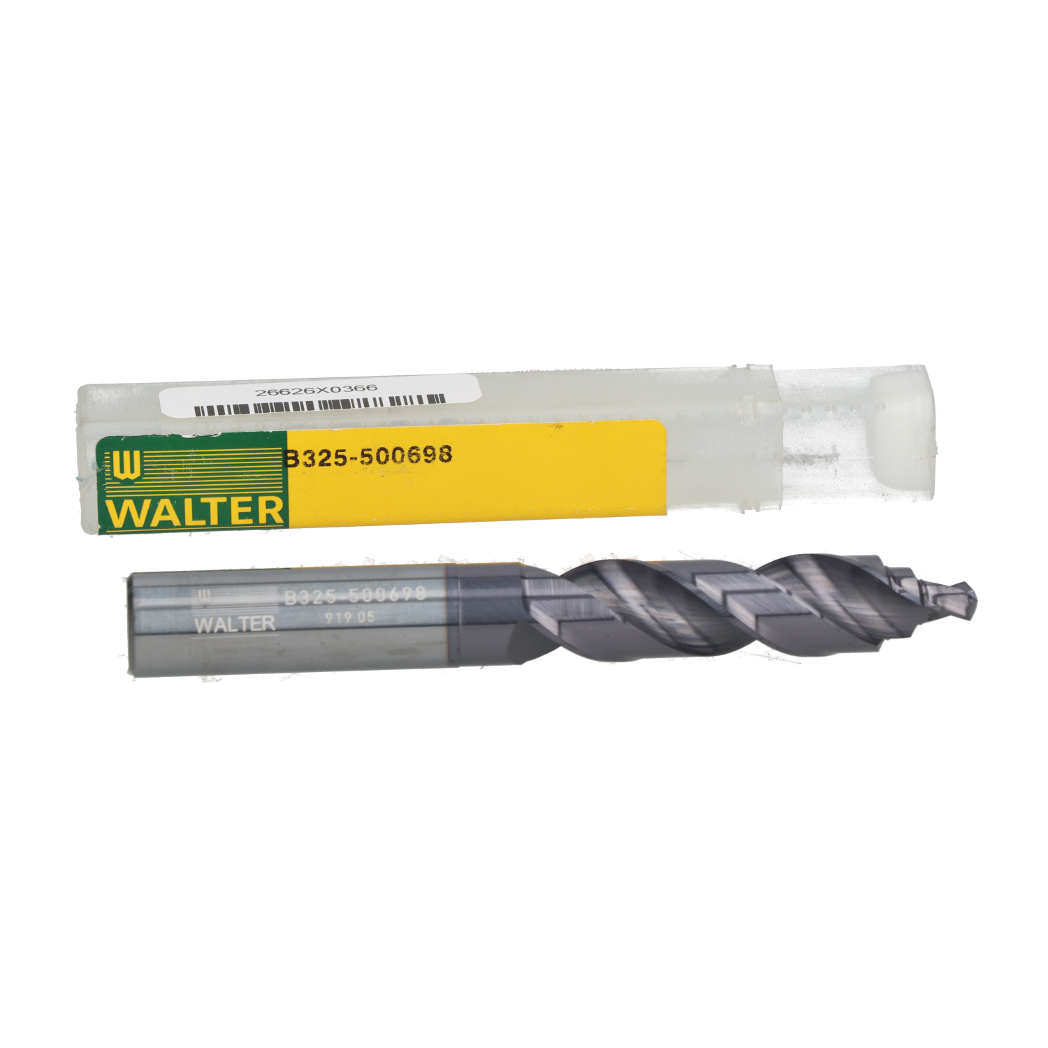 Walter B325-500698 | Maxodeals