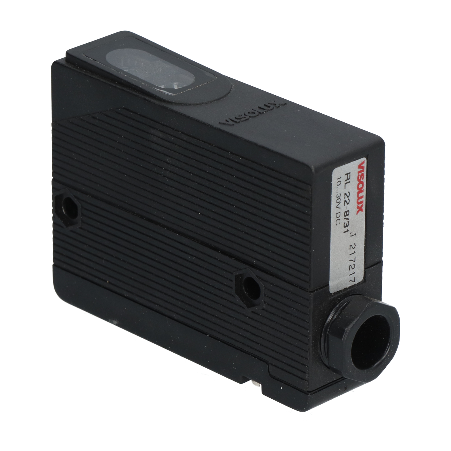 Visolux RL22-8/31 | Maxodeals