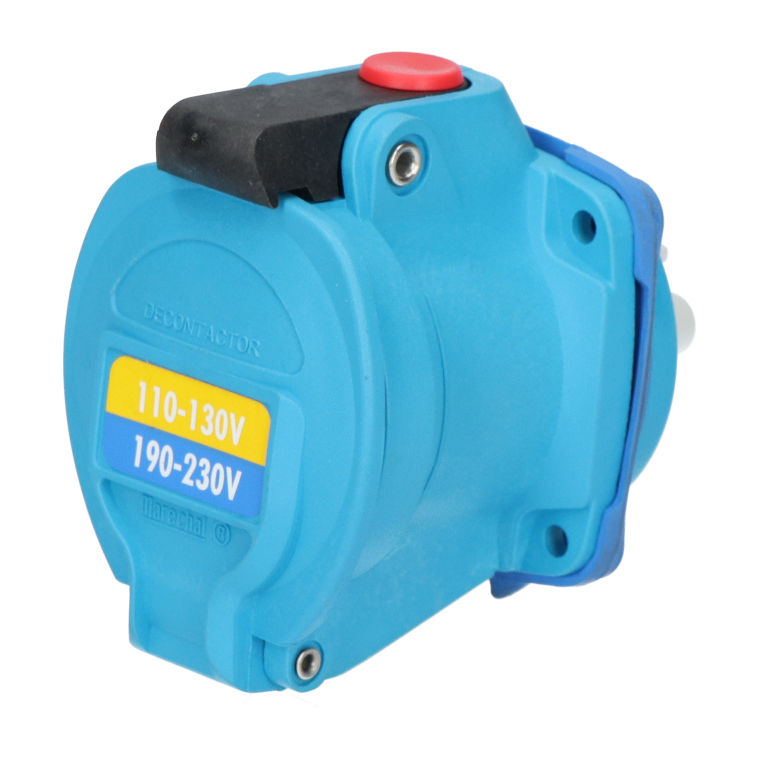 Marechal 6114037 | Maxodeals