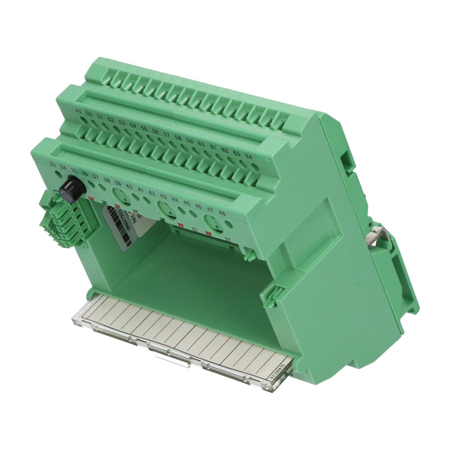 Phoenix Contact 2752767 | Maxodeals