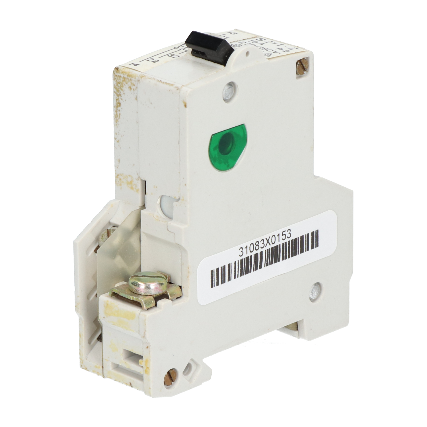 Stotz S211-Z-10A | Maxodeals