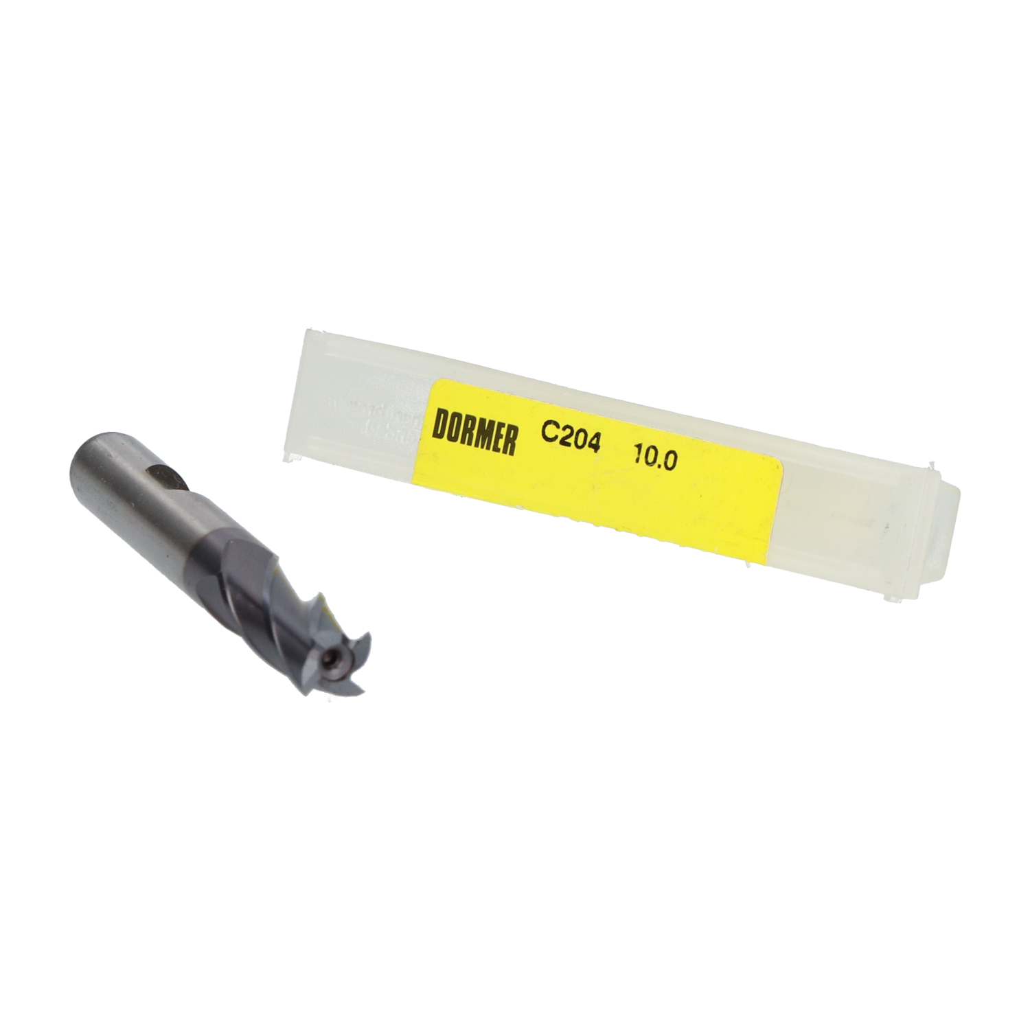 Dormer C20410.0 | Maxodeals