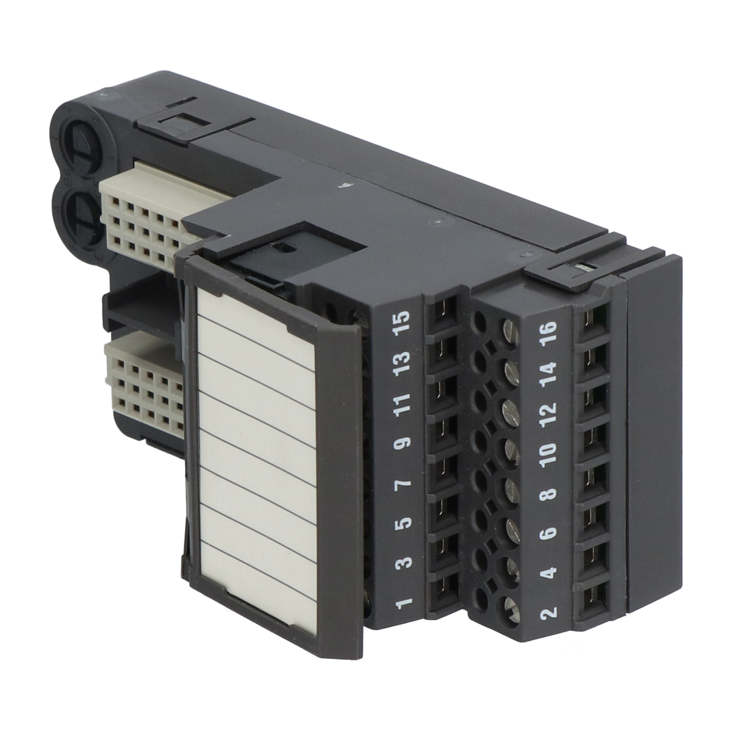 Fisher-Rosemount Systems 12P0625X062 | Maxodeals