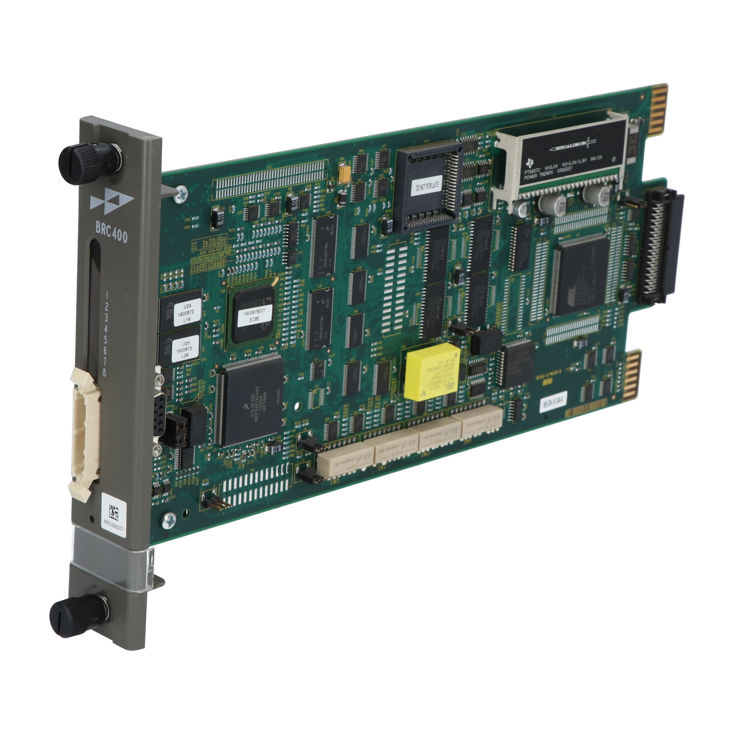 ABB BRC400 | Maxodeals