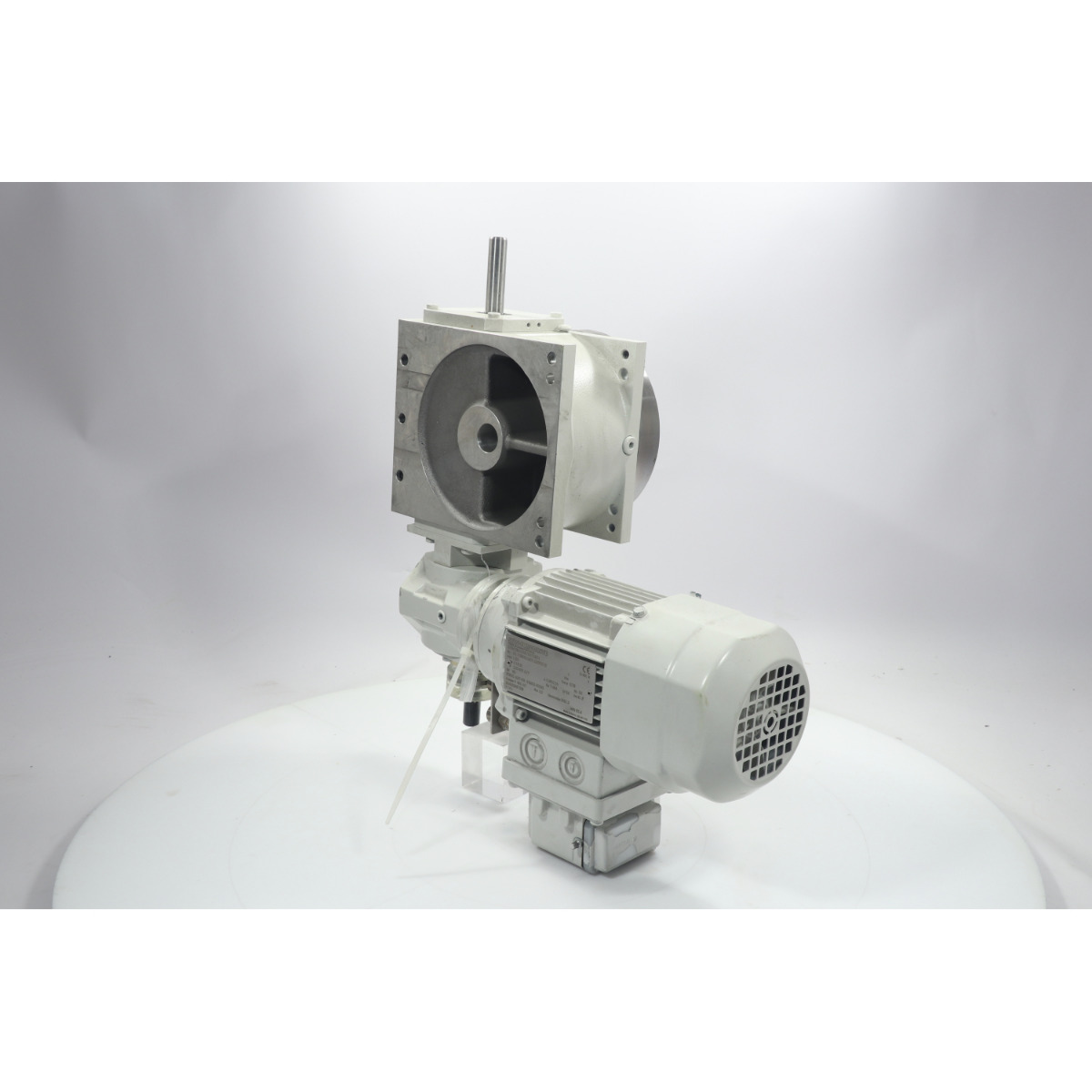 Fibrotor 0008128596-060-01 | Maxodeals