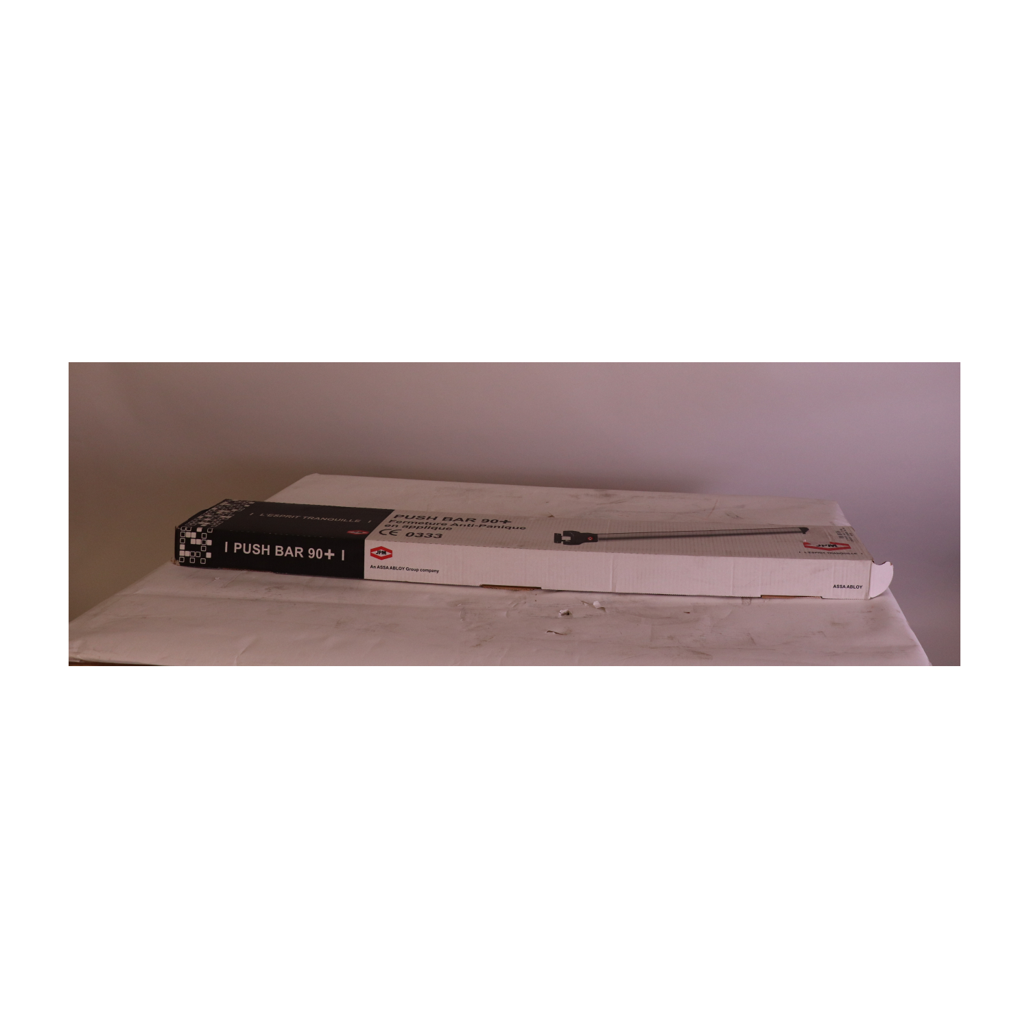Jpm PJ2000-02-0A | Maxodeals