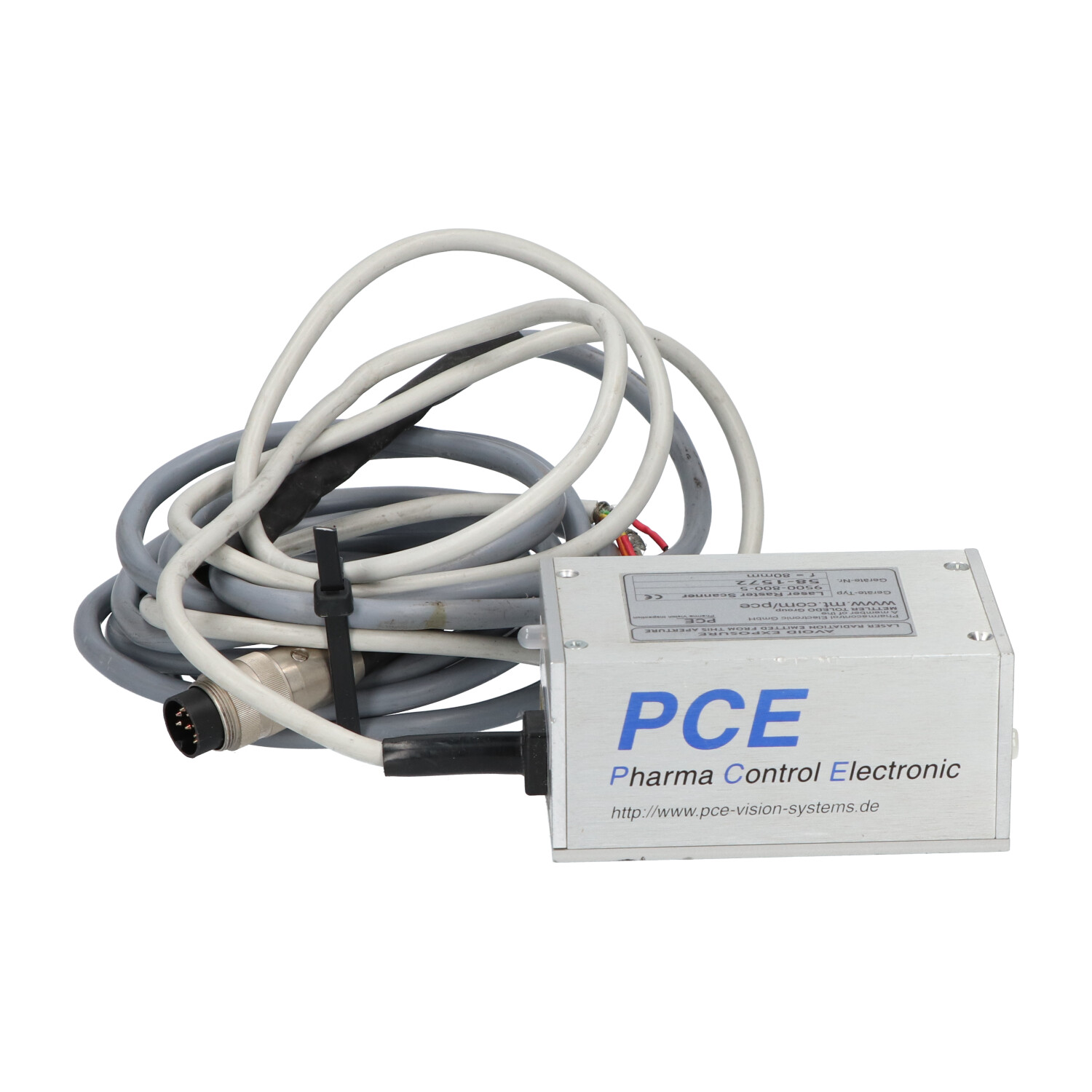 Pce 9500-800-5 | Maxodeals