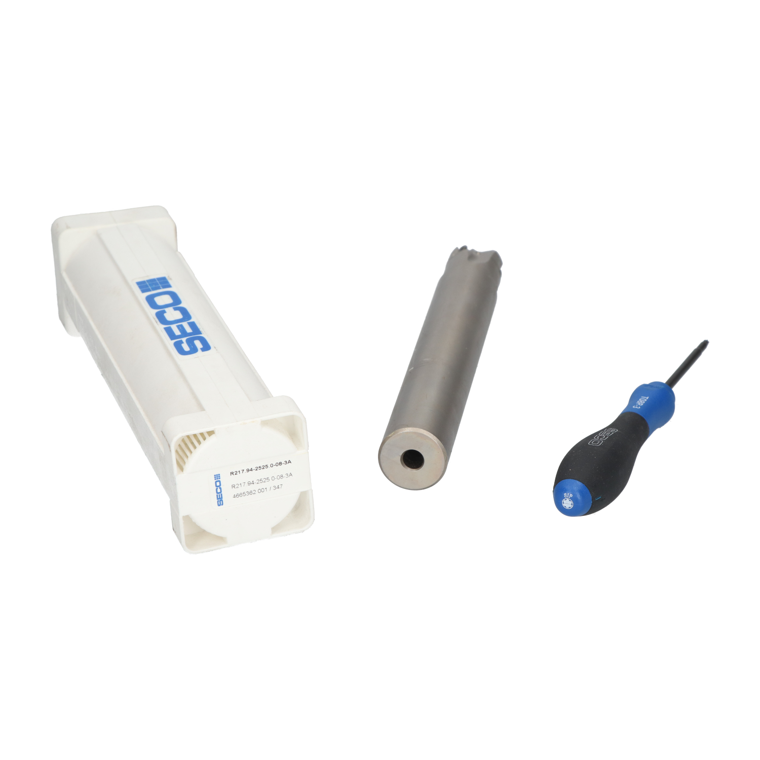 Seco 2827525 | Maxodeals