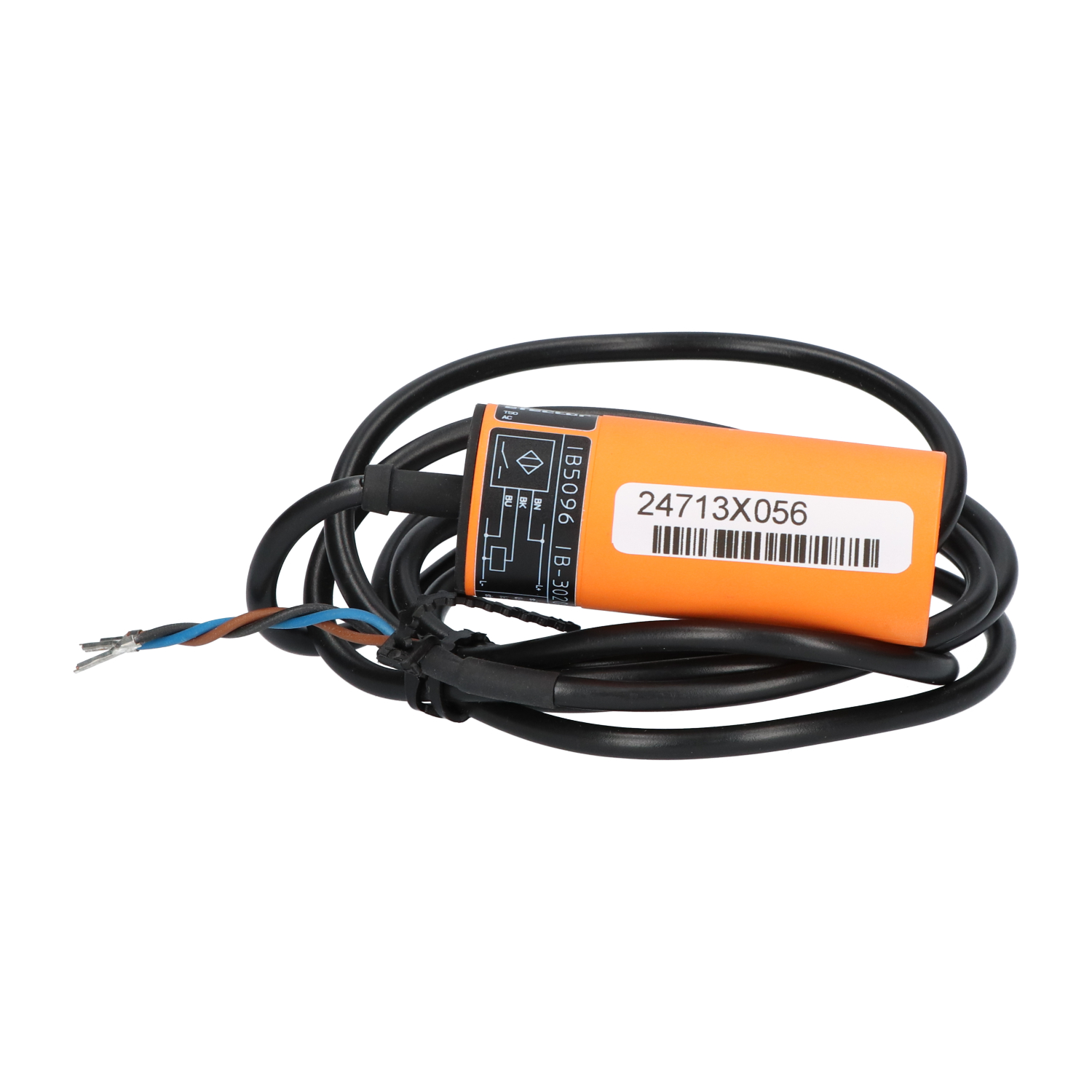 IFM Electronic IB5096 | Maxodeals