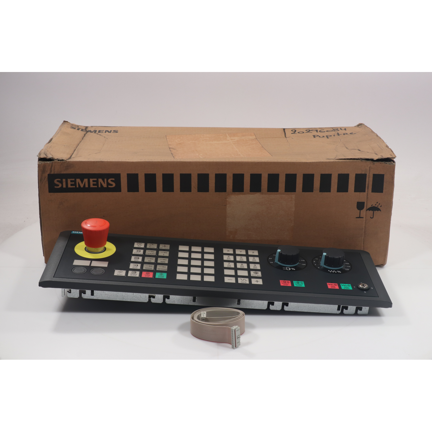 Siemens 6FC5303-0AF22-1AA1 | Maxodeals