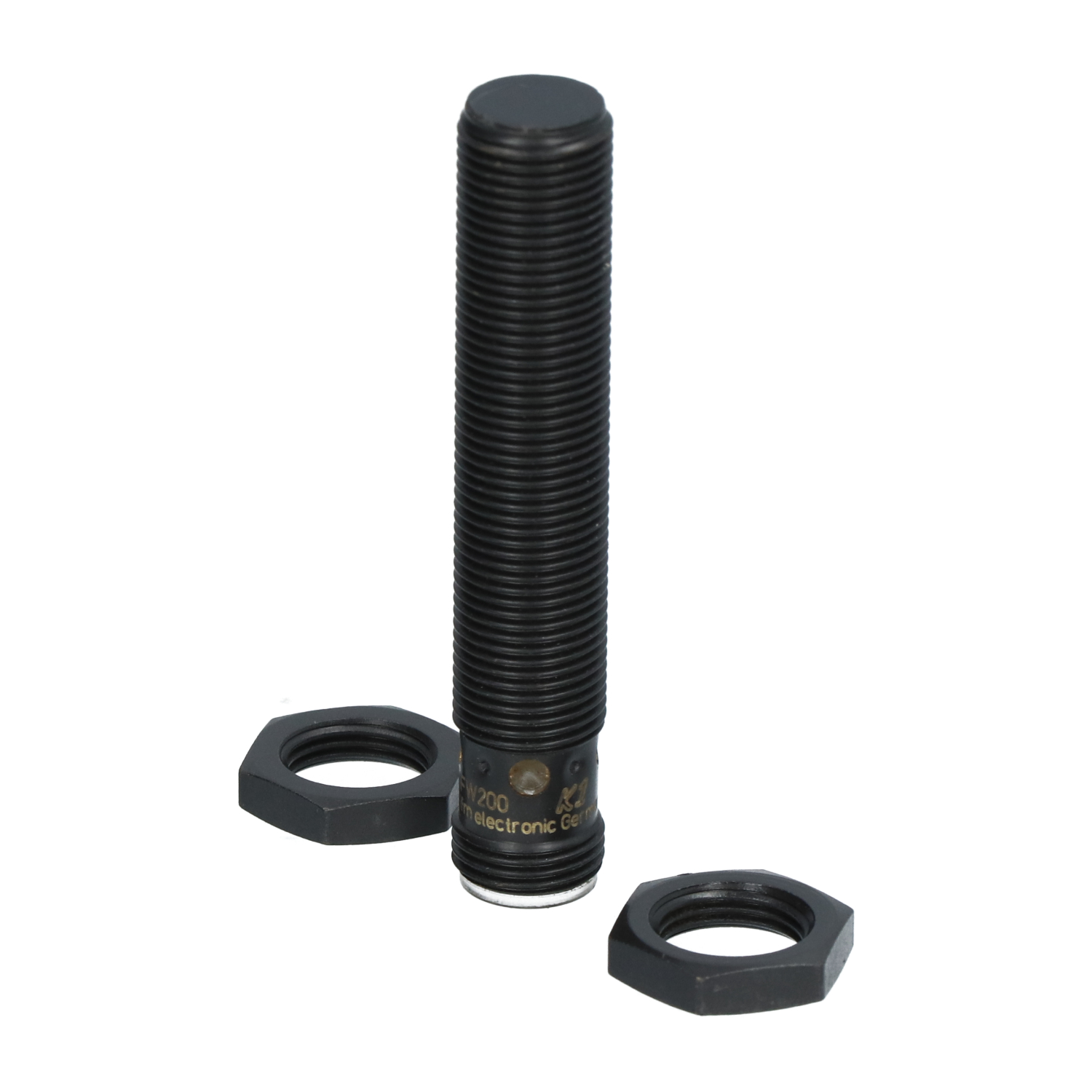 IFM Electronic IFW200 | Maxodeals