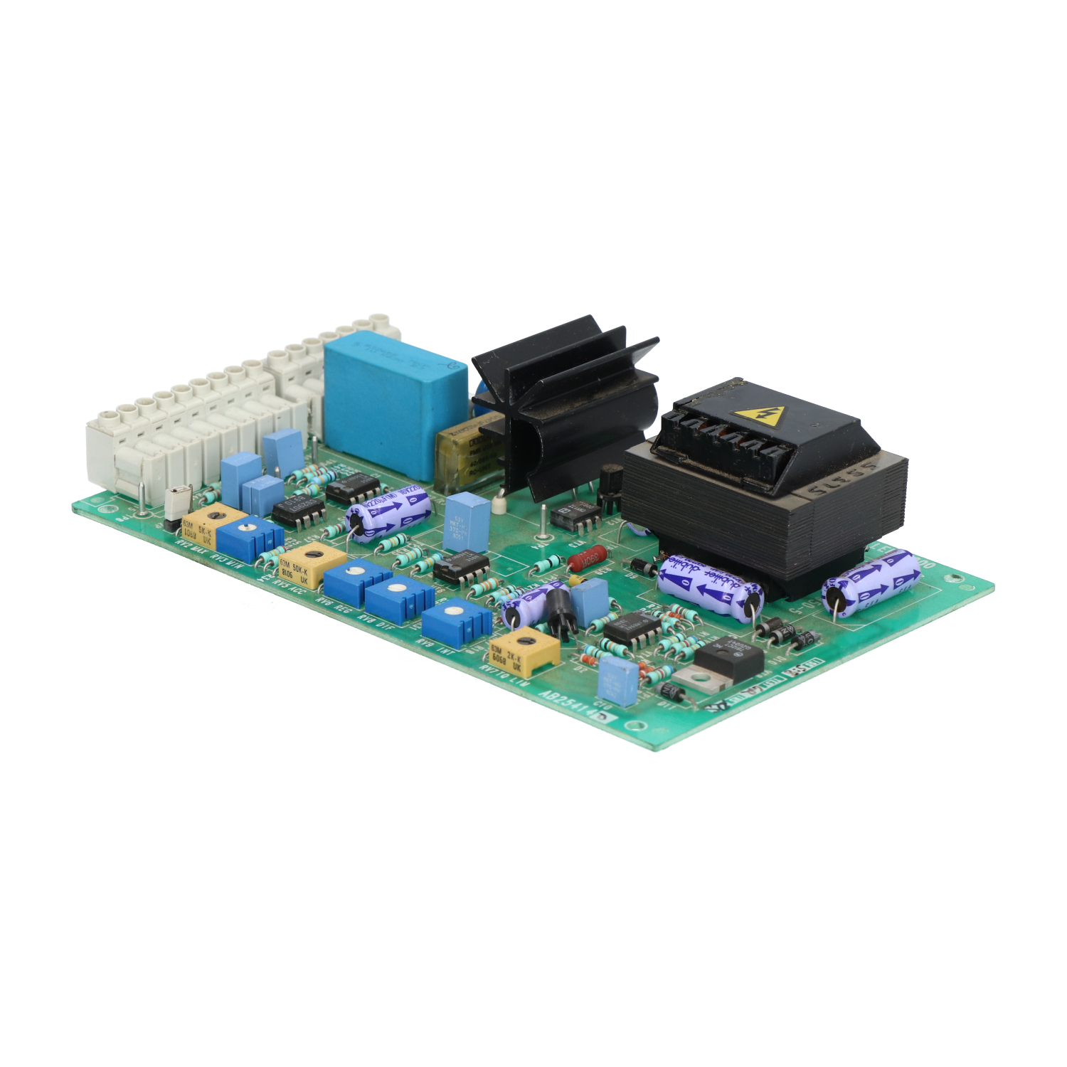 Tasc 4200 | Maxodeals