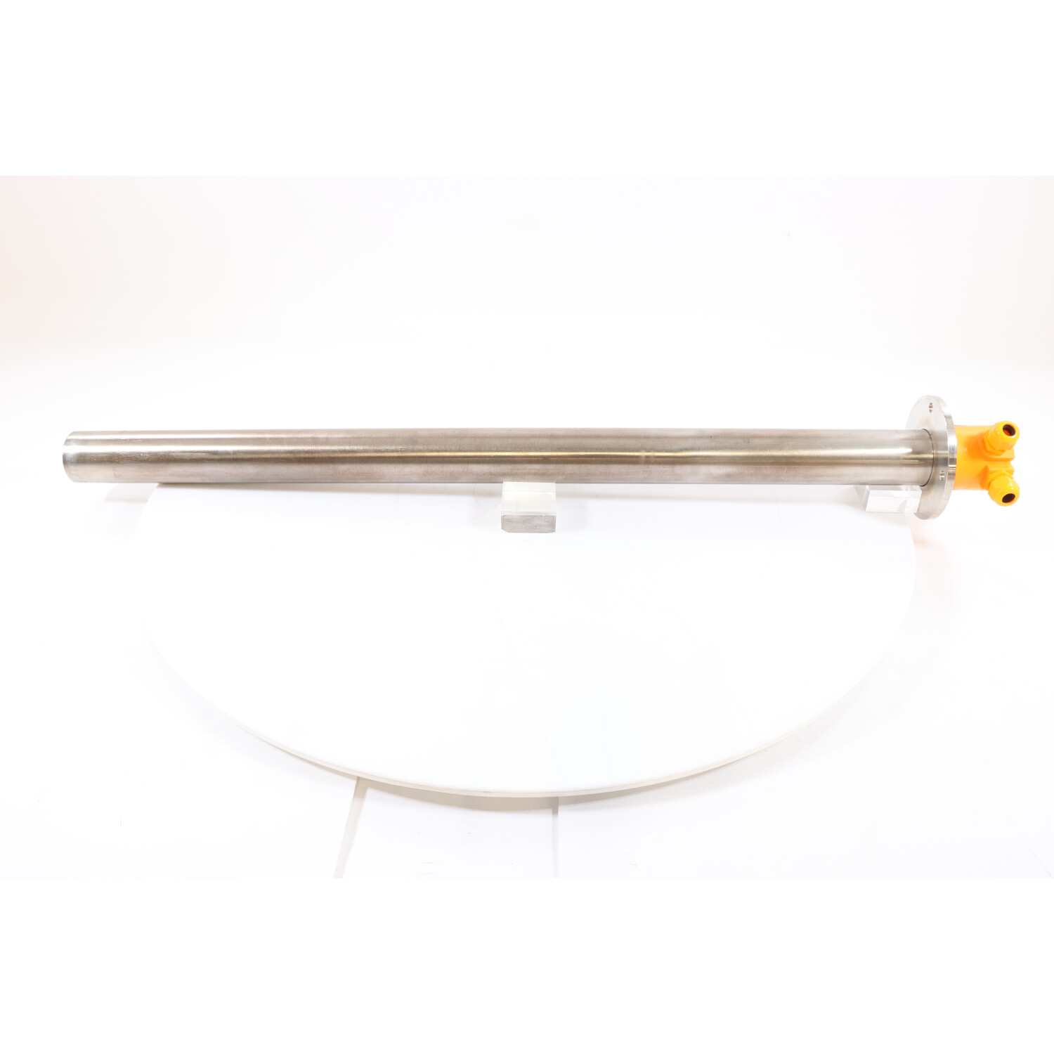 Nuga MA10 | Maxodeals