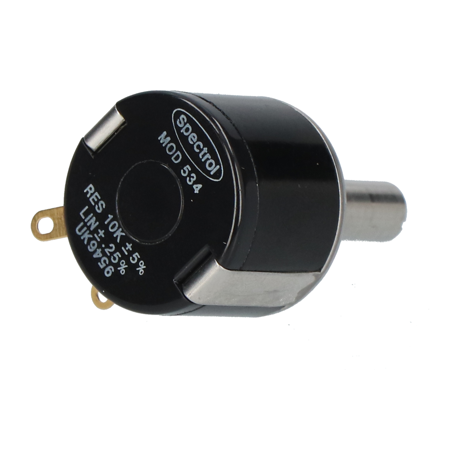 Spectrol MOD534 | Maxodeals