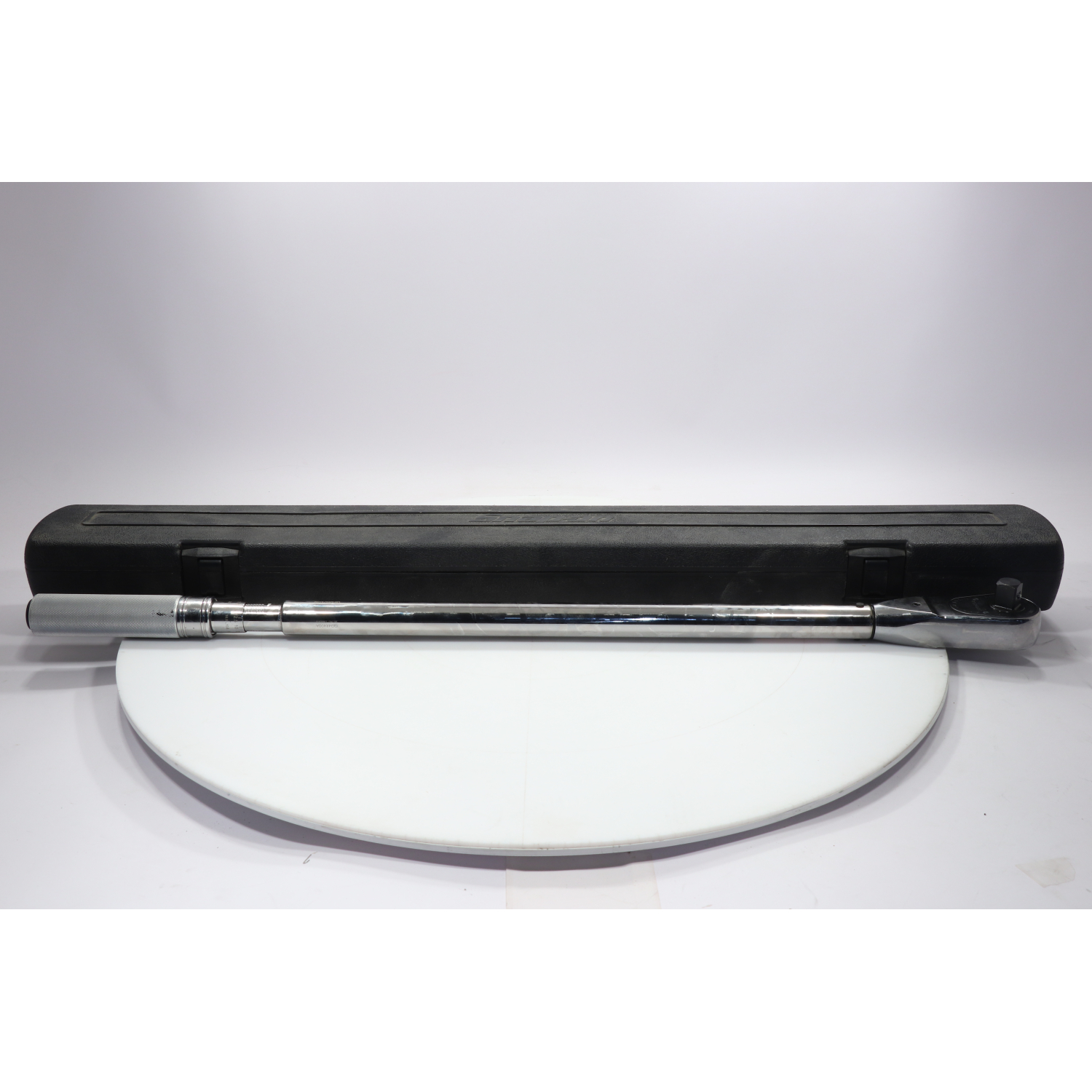 Snap-On QD4R400A | Maxodeals