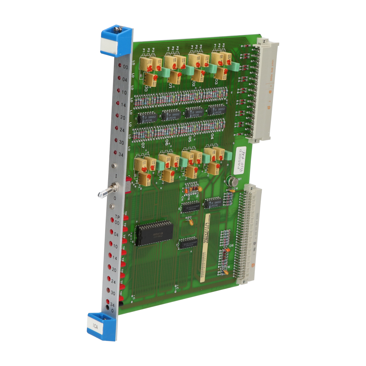 Satt Control 940143111 | Maxodeals