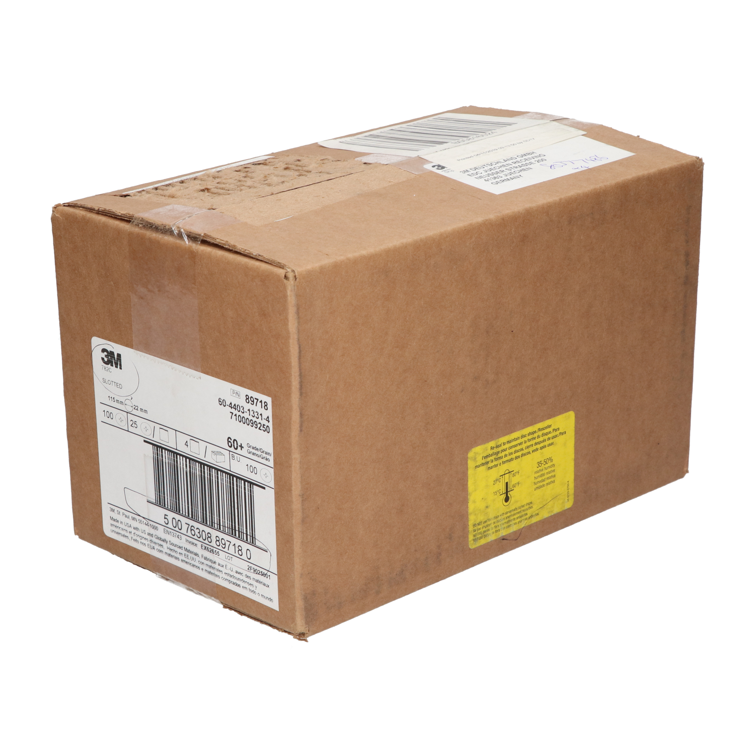 3M 89718 | Maxodeals