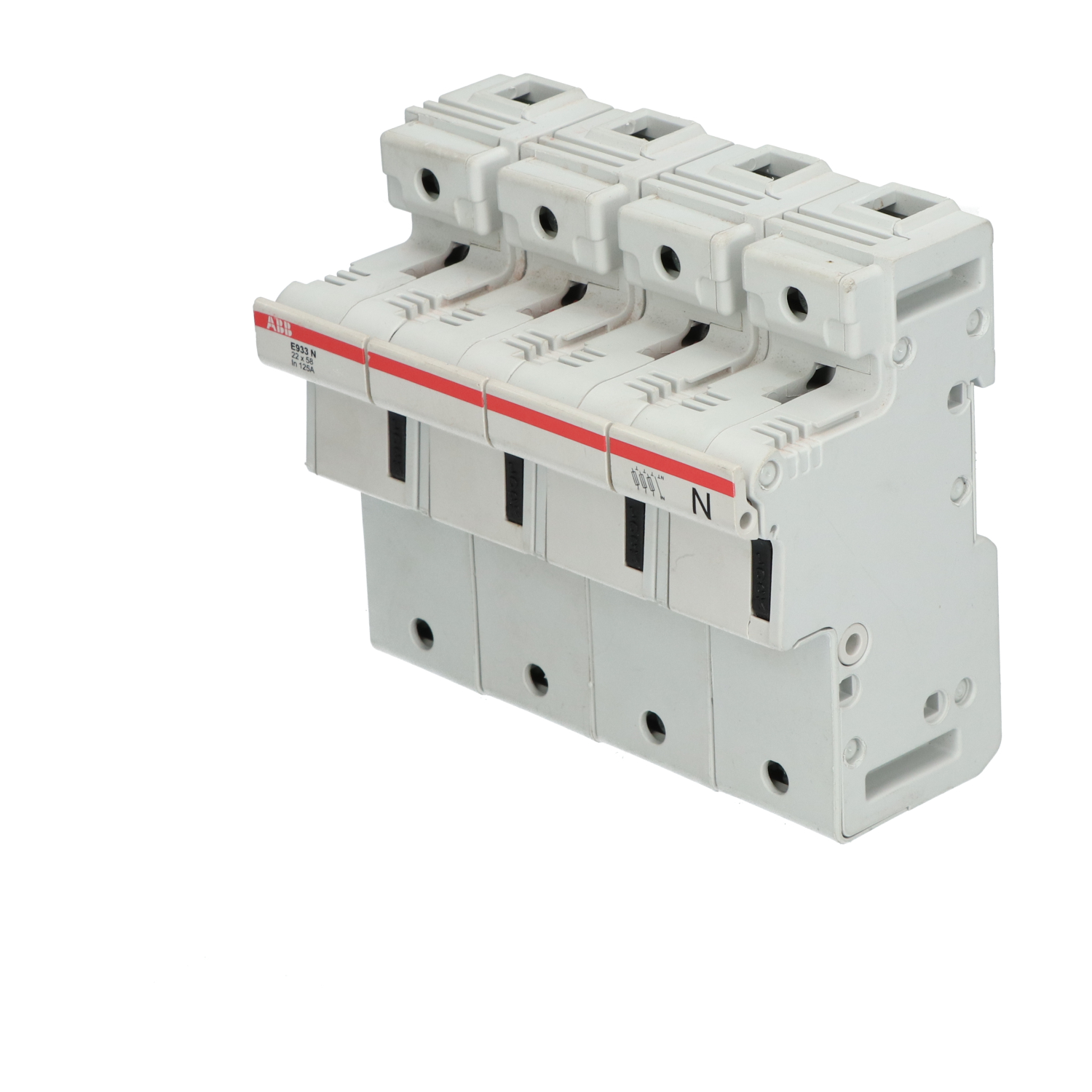 Abb 2CSM296532R1801 | Maxodeals