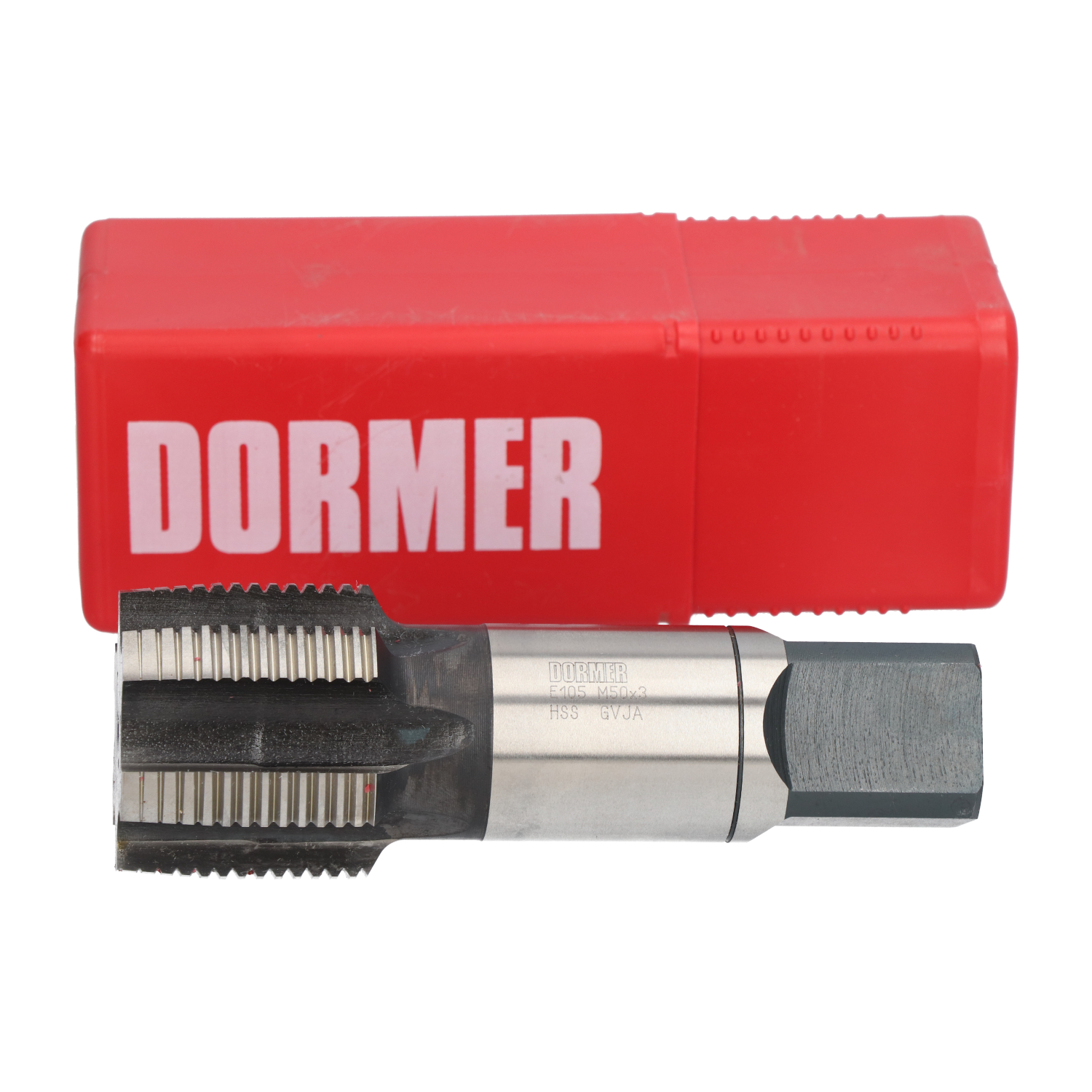 Dormer E105M50X3 | Maxodeals