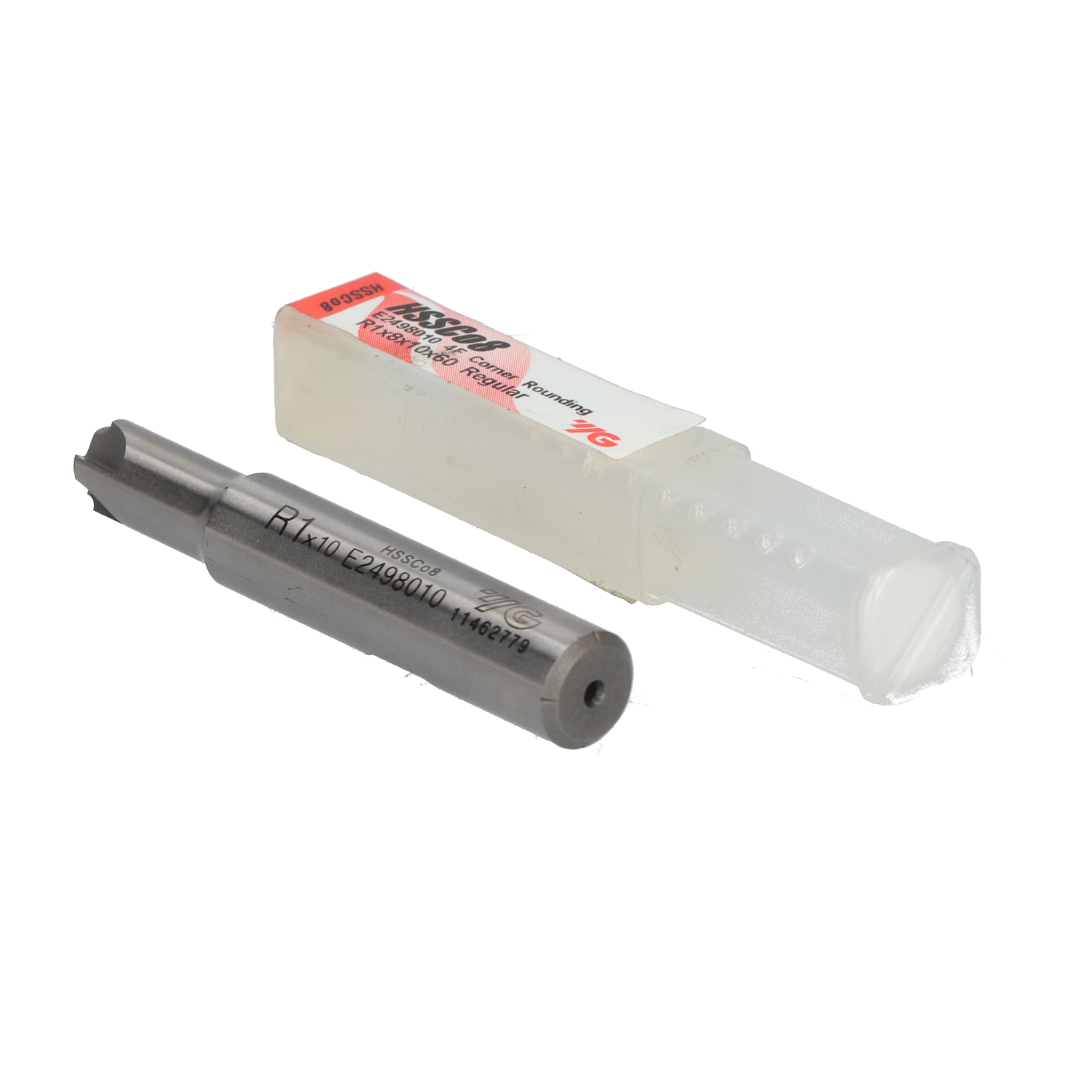 Yg1 E2498010 | Maxodeals