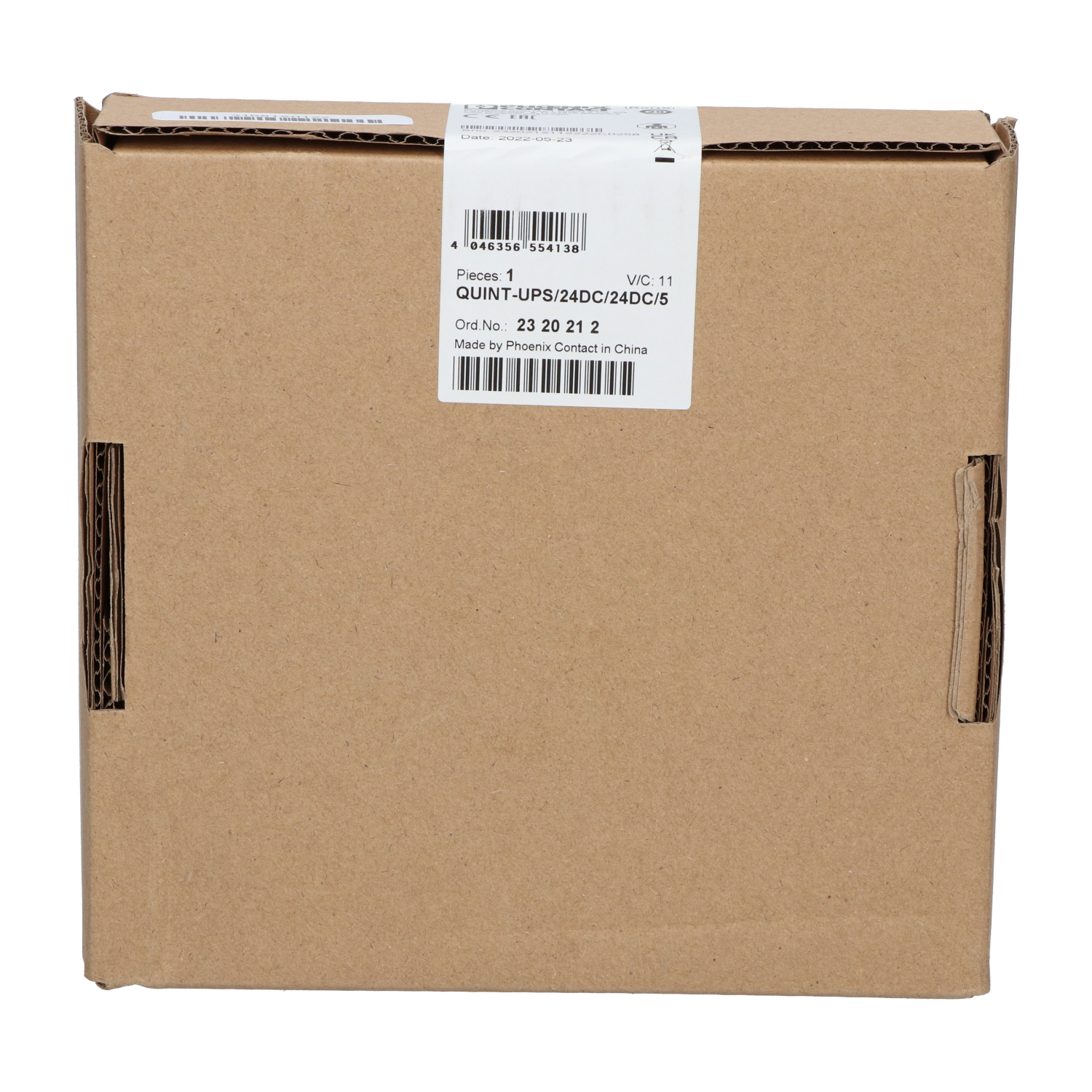 Phoenix Contact 2906990 | Maxodeals