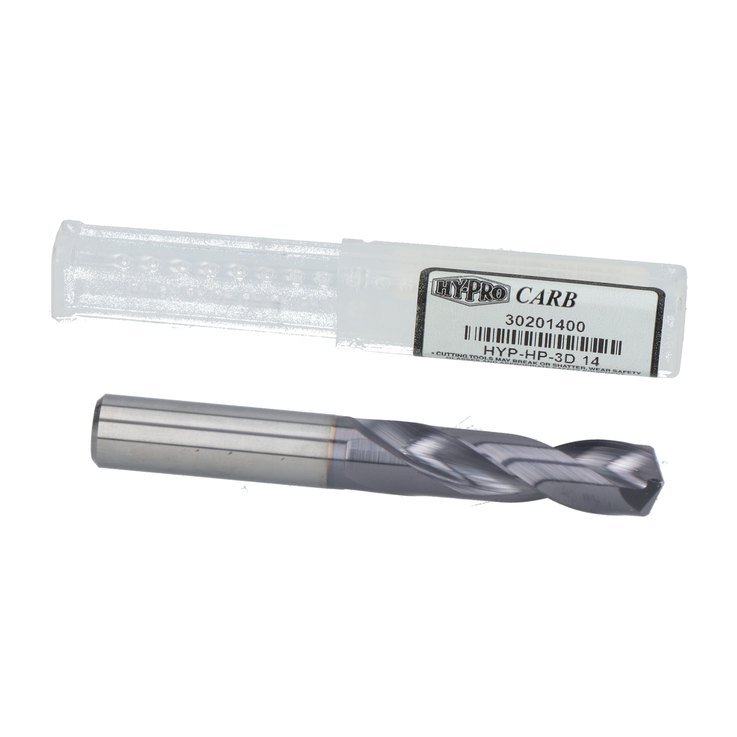 Hy-Pro HYP-HP-3D14 | Maxodeals