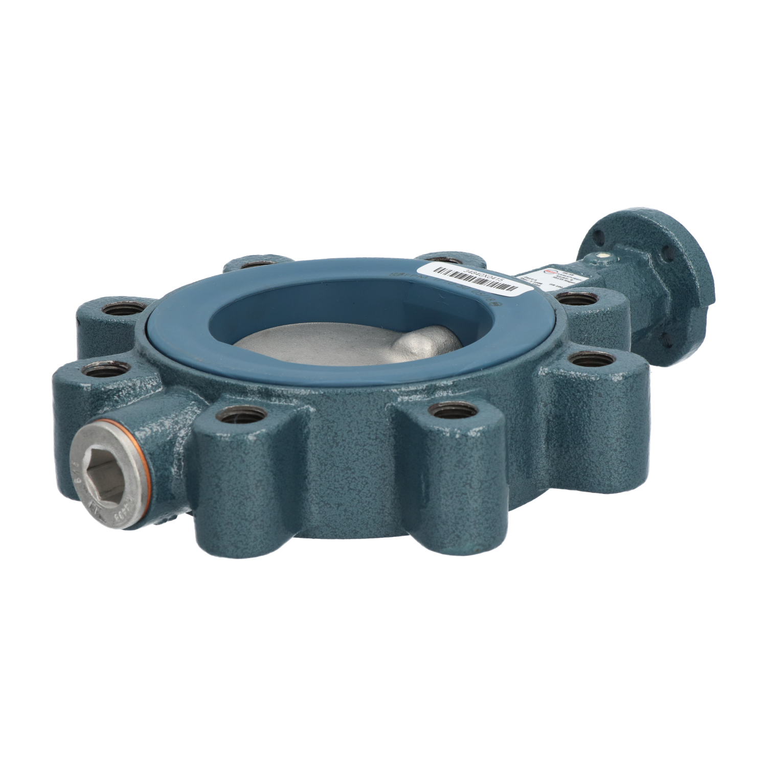 Ebro Z014-A-DN100 | Maxodeals